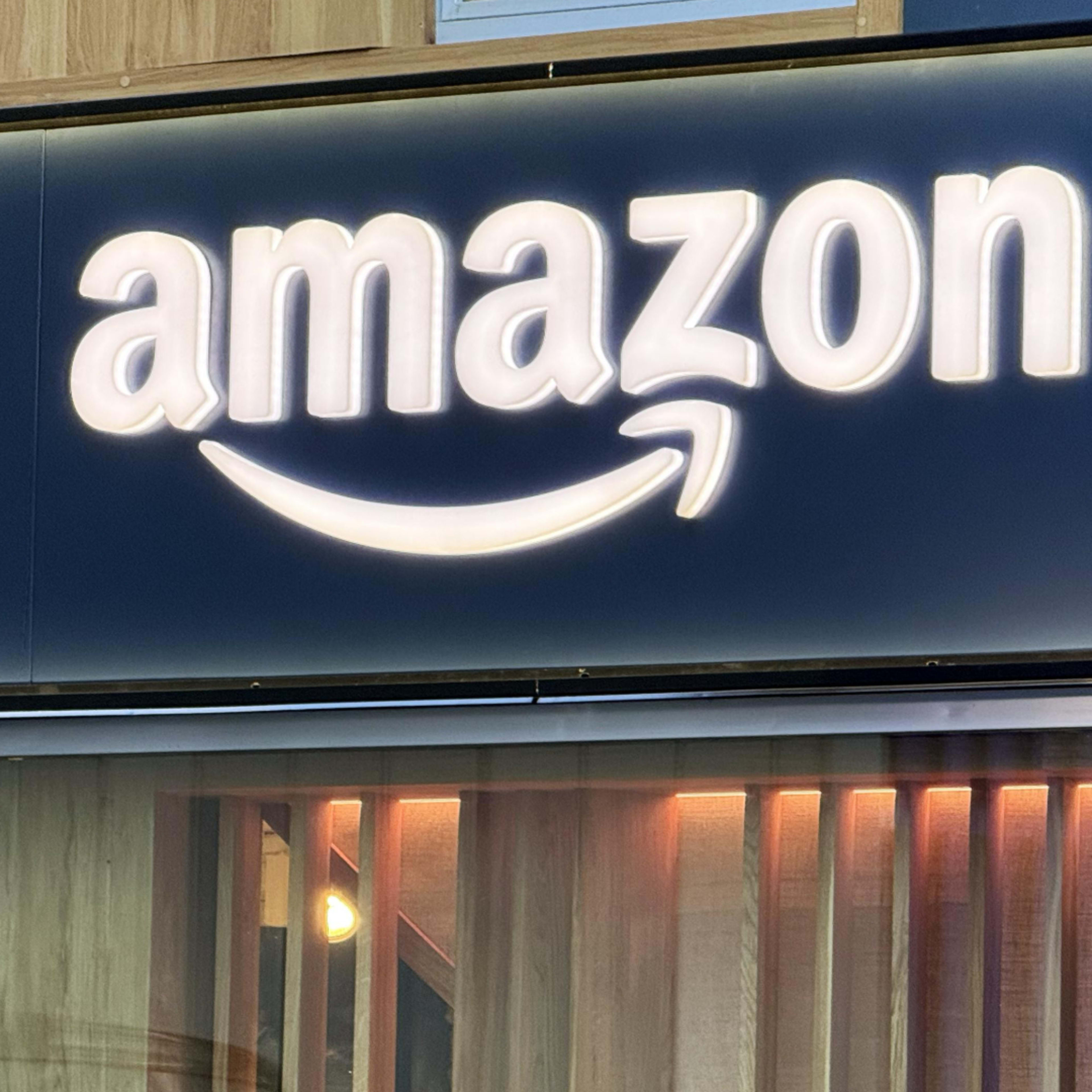 Jerome Powell's net worth in 2025 & salary as Fed Chair - TheStreet