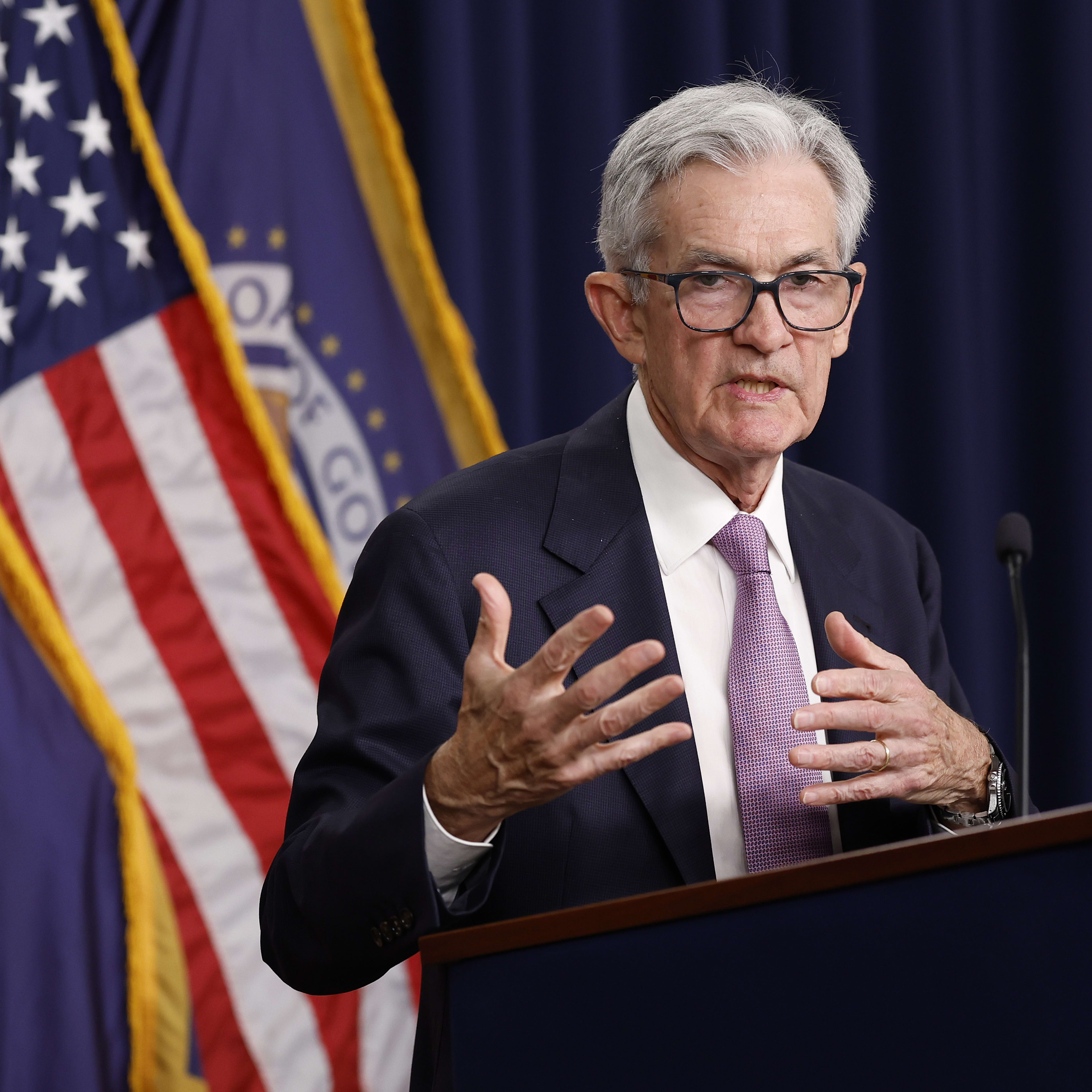 Bank of America resets inflation forecast ahead of CPI - TheStreet