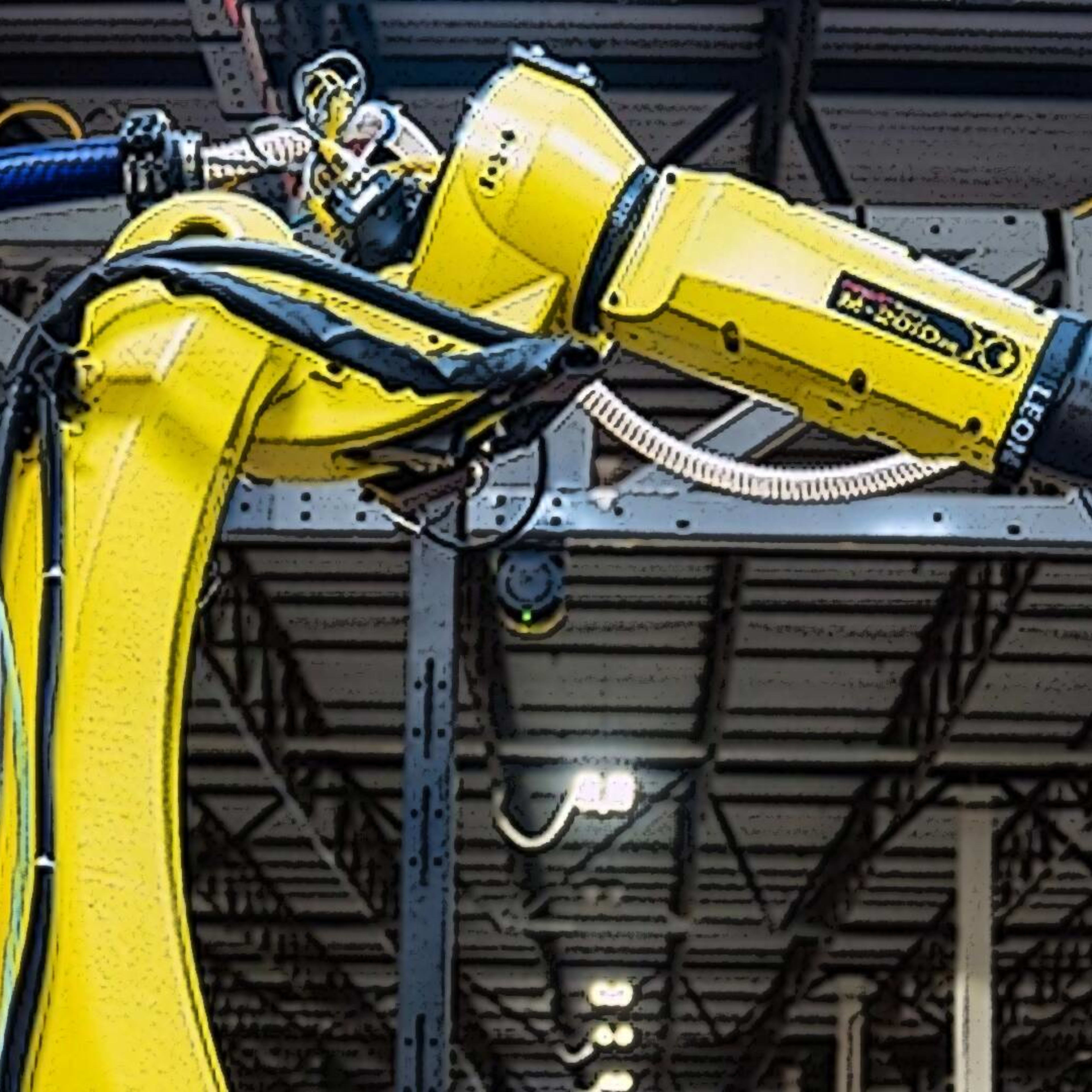 Taco Bell to bring back five favorites after 20 years - TheStreet