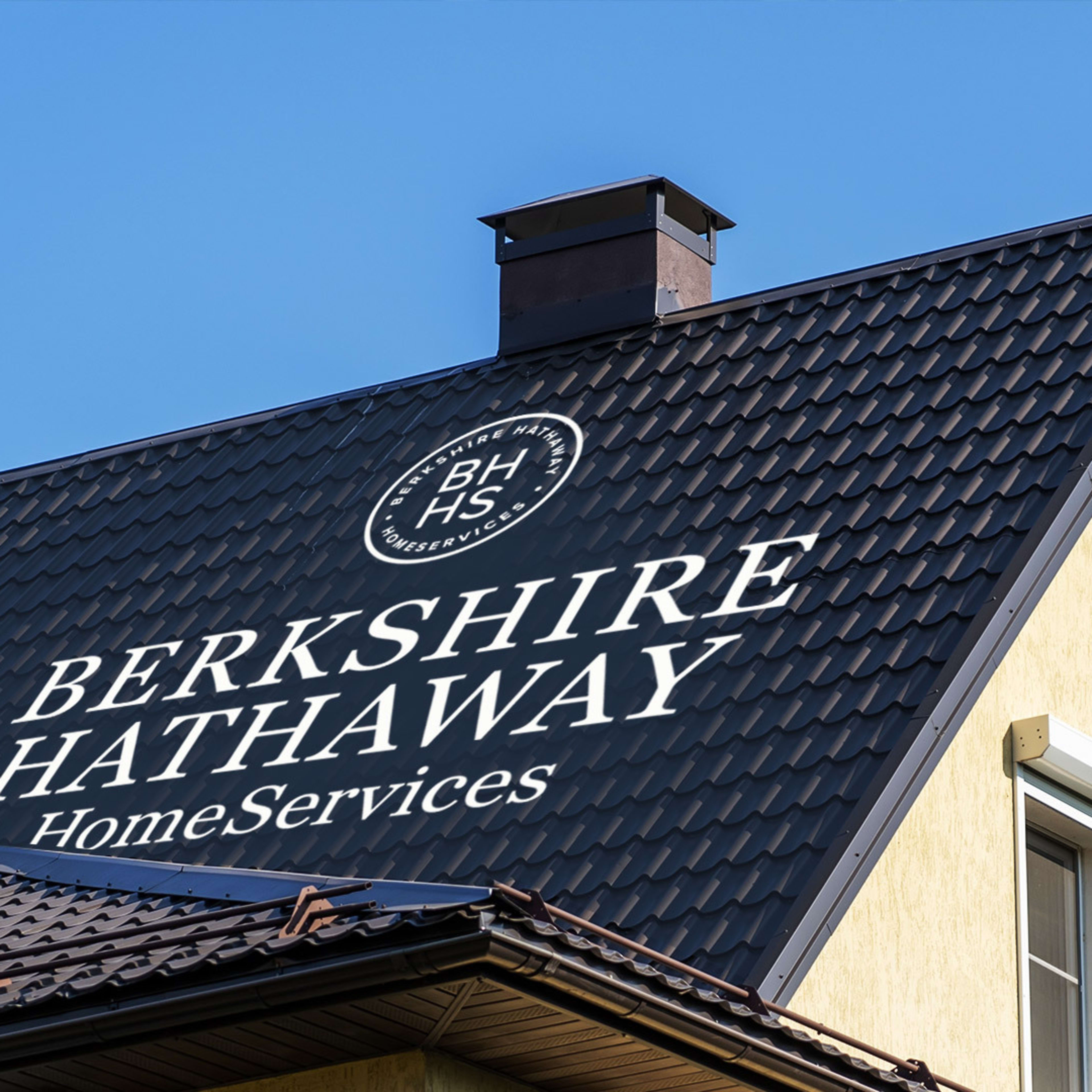 Costco Drops Long-Term Policy On Offering Only 1 Credit Option - TheStreet