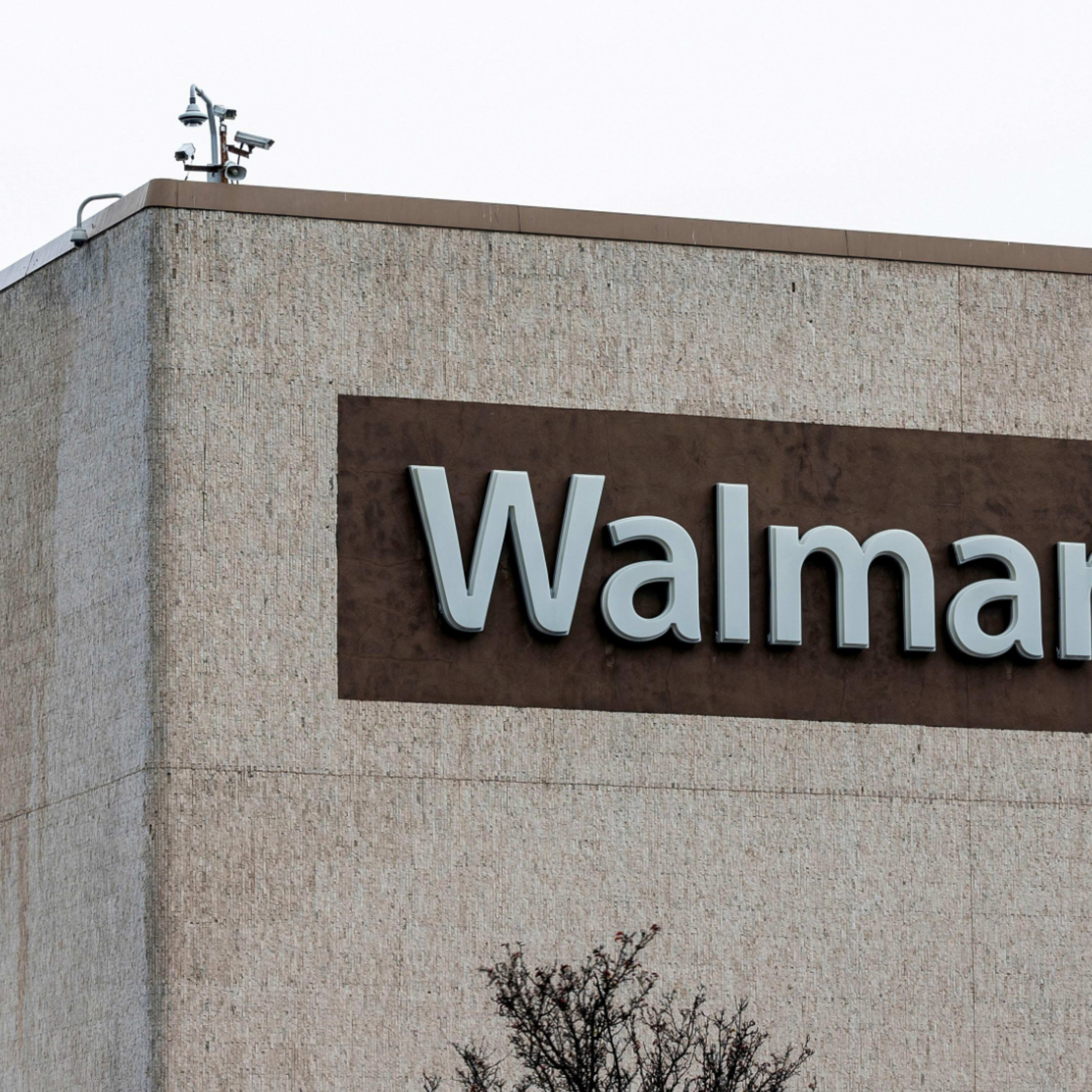 Palantir’s Pentagon dream just hit a classified snag - TheStreet