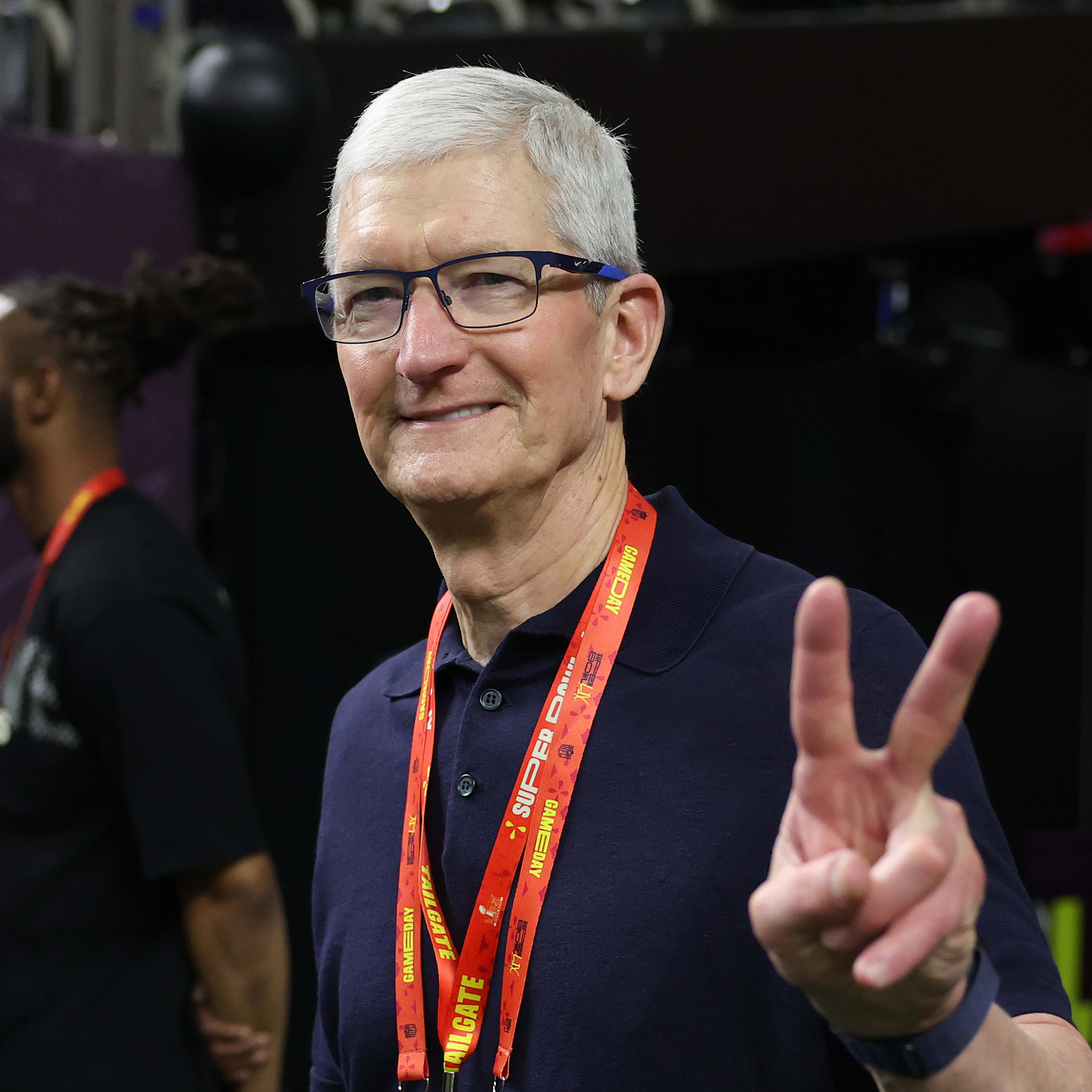 History of Apple: Company timeline and facts - TheStreet