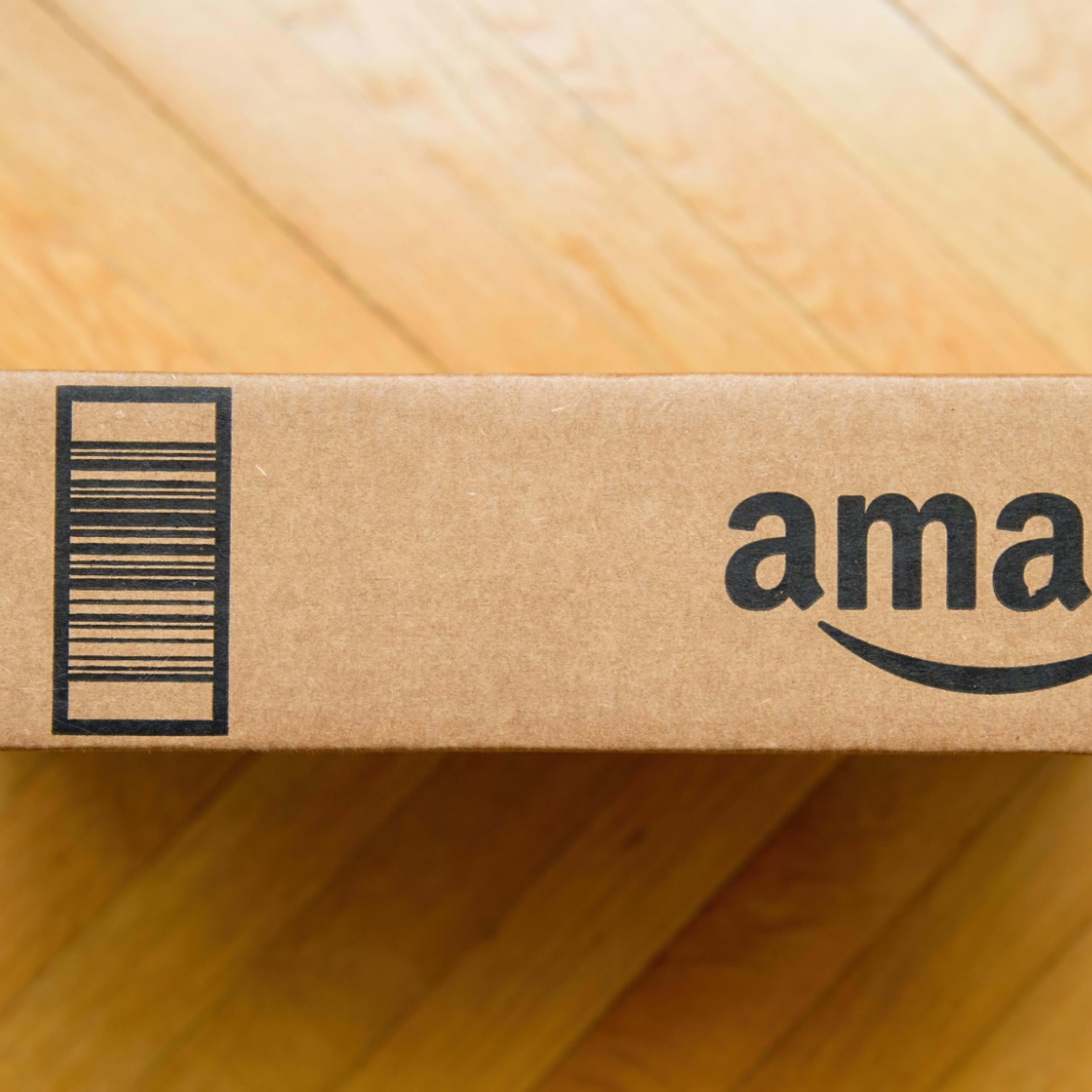 Amazon area manager salary: What you can make running a fulfillment ...