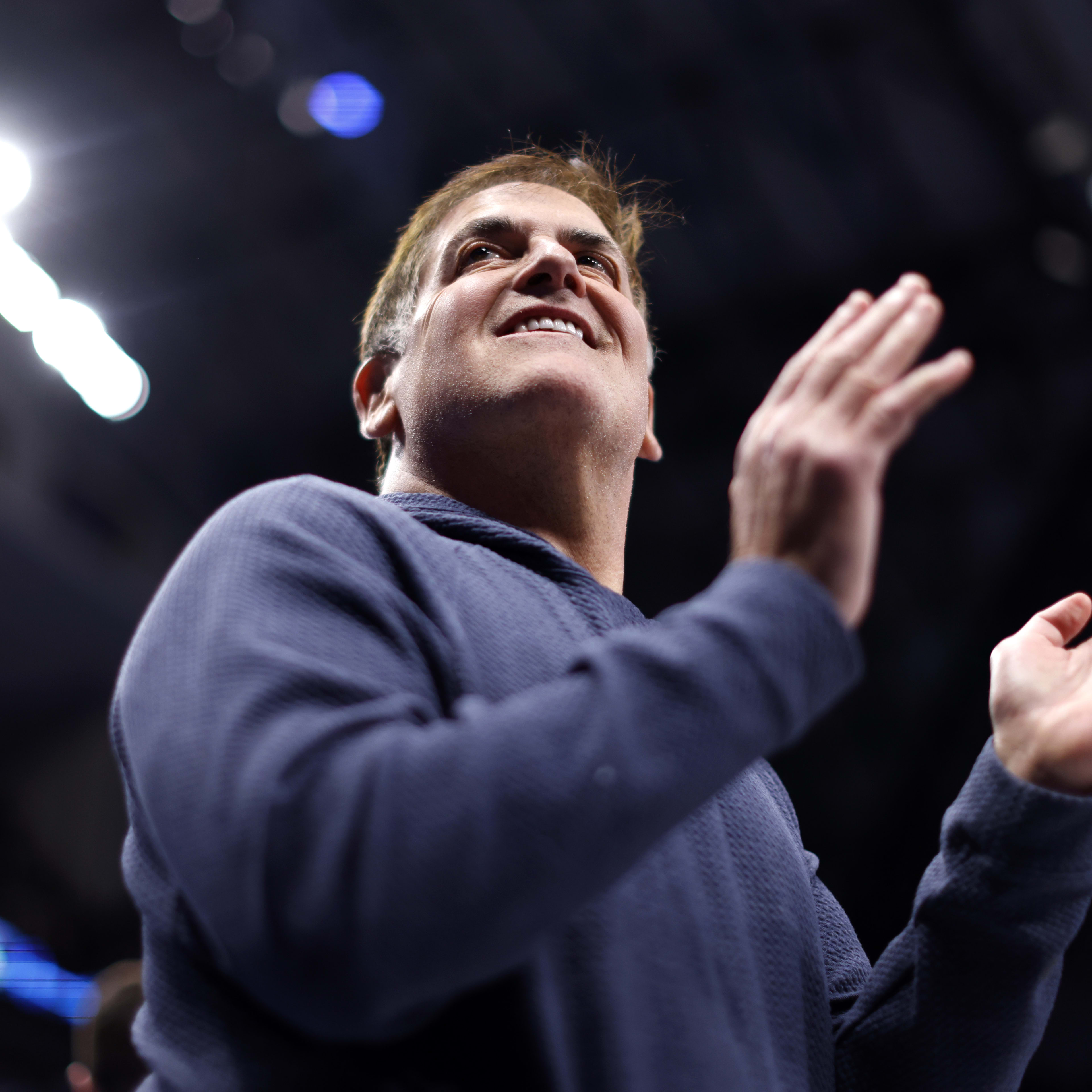 Warren Buffett’s net worth as he prepares to retire - TheStreet