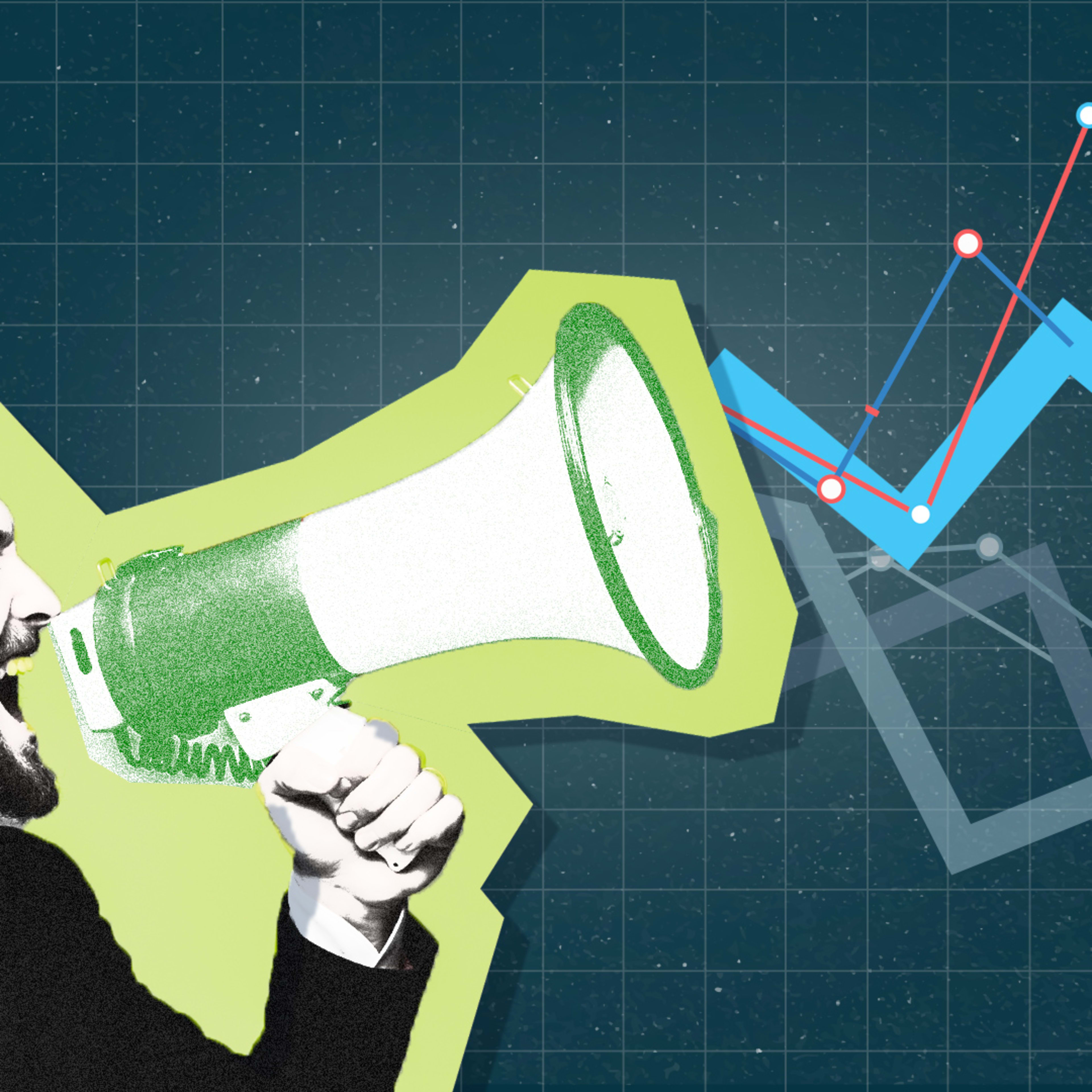 SoundHound sent on roller coaster ride by insider activity - TheStreet