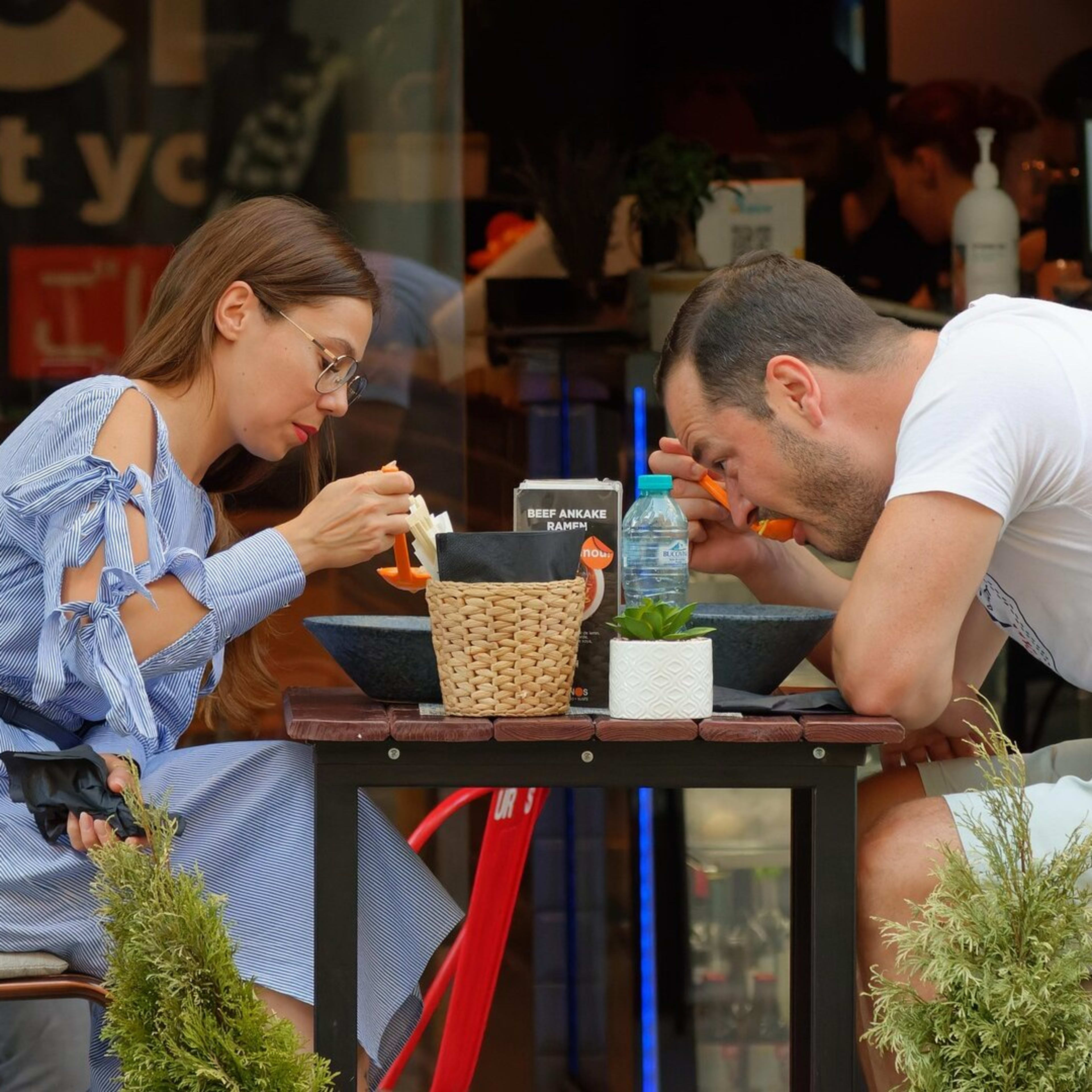 The Value of Personalization through Managed Accounts - TheStreet