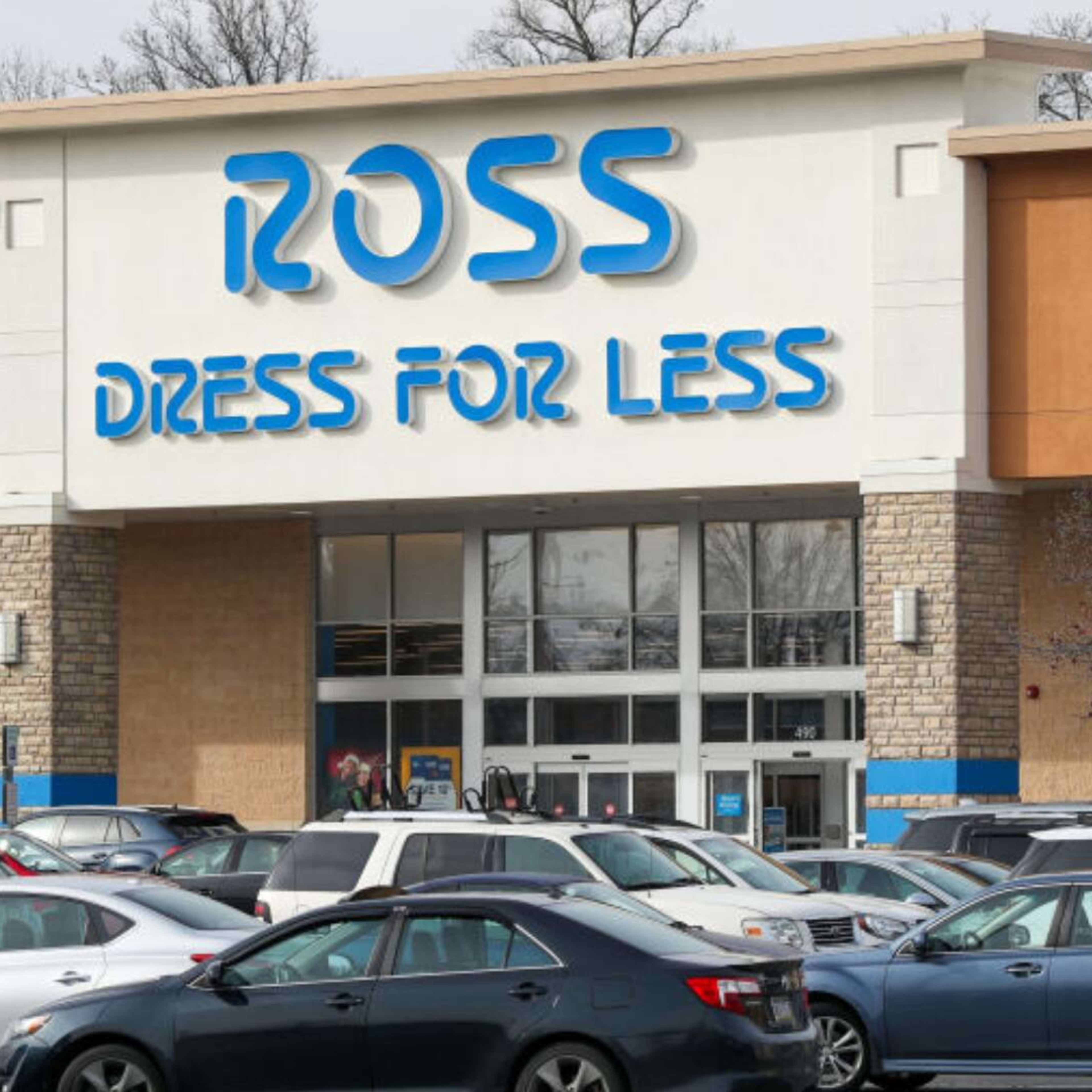 Foot Locker is becoming concerned about a growing problem - TheStreet