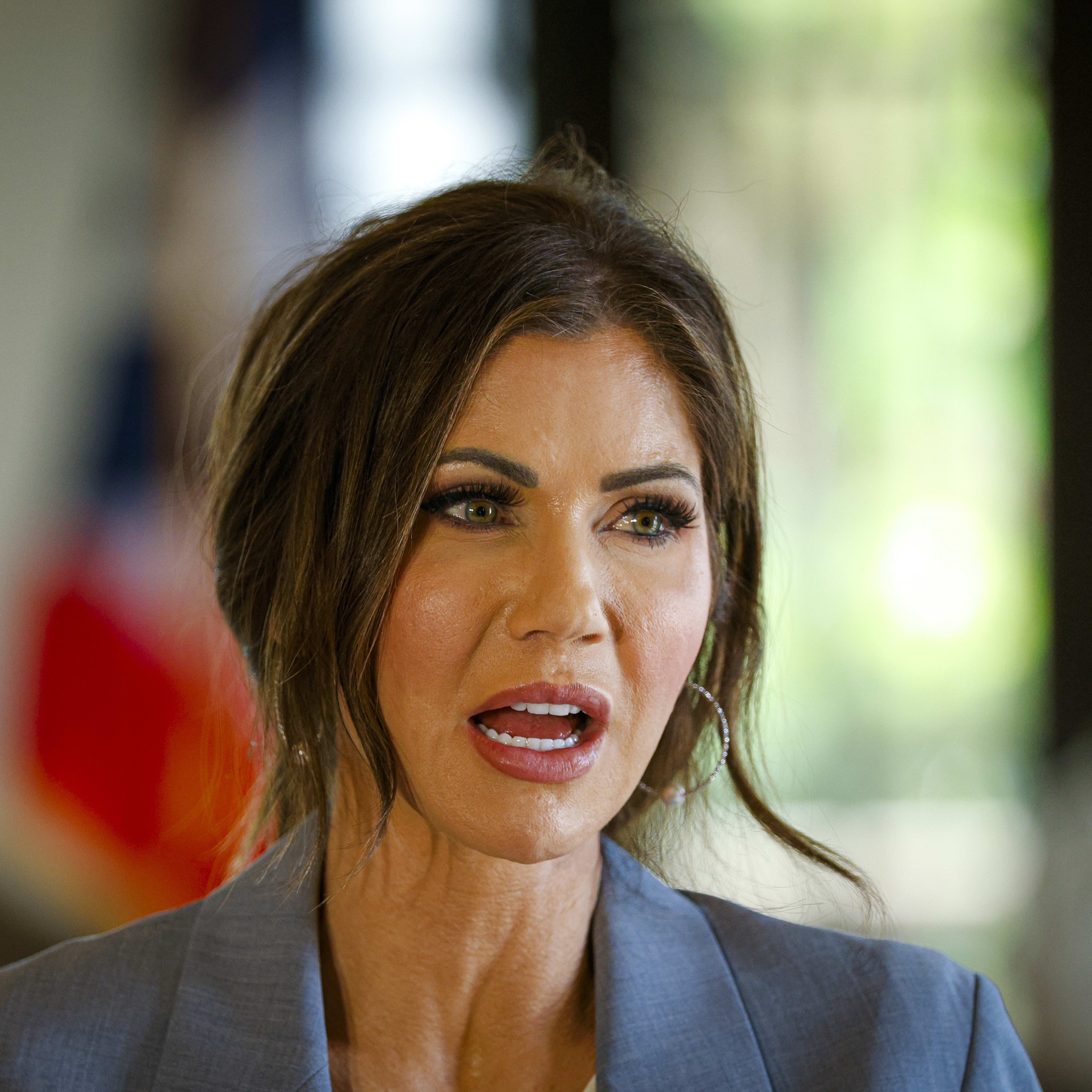 Mike Lindell’s net worth after 2025 defamation verdict - TheStreet