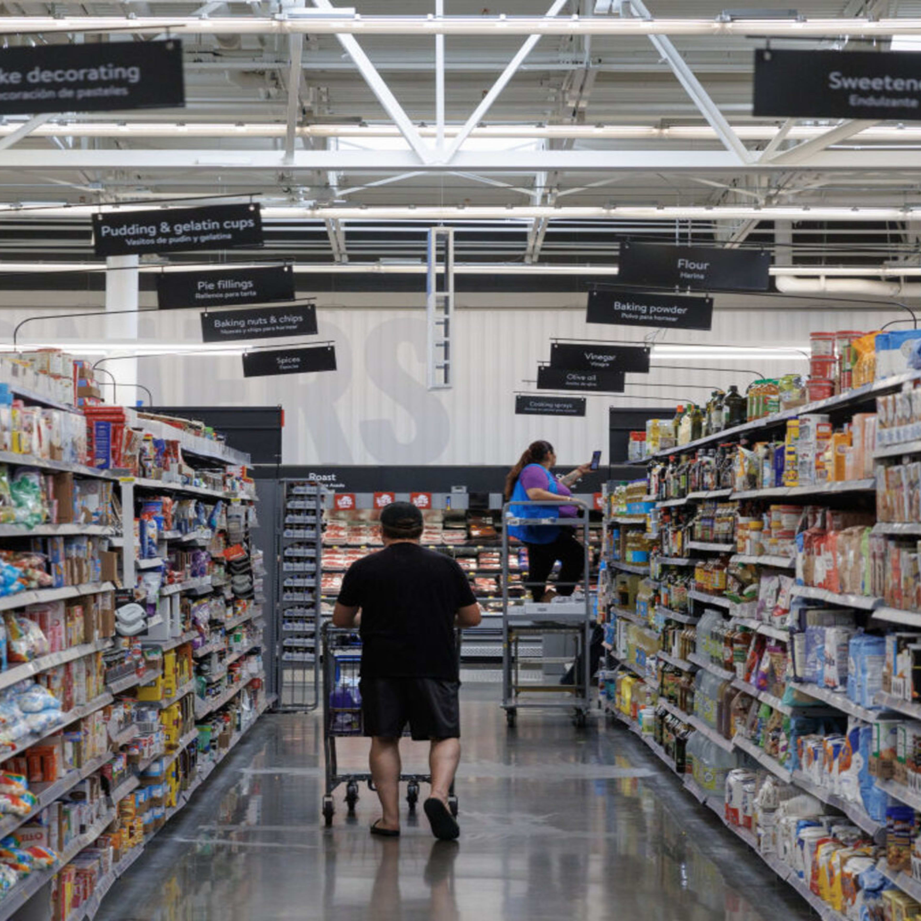 Trader Joe's issues urgent recall for contaminated food - TheStreet