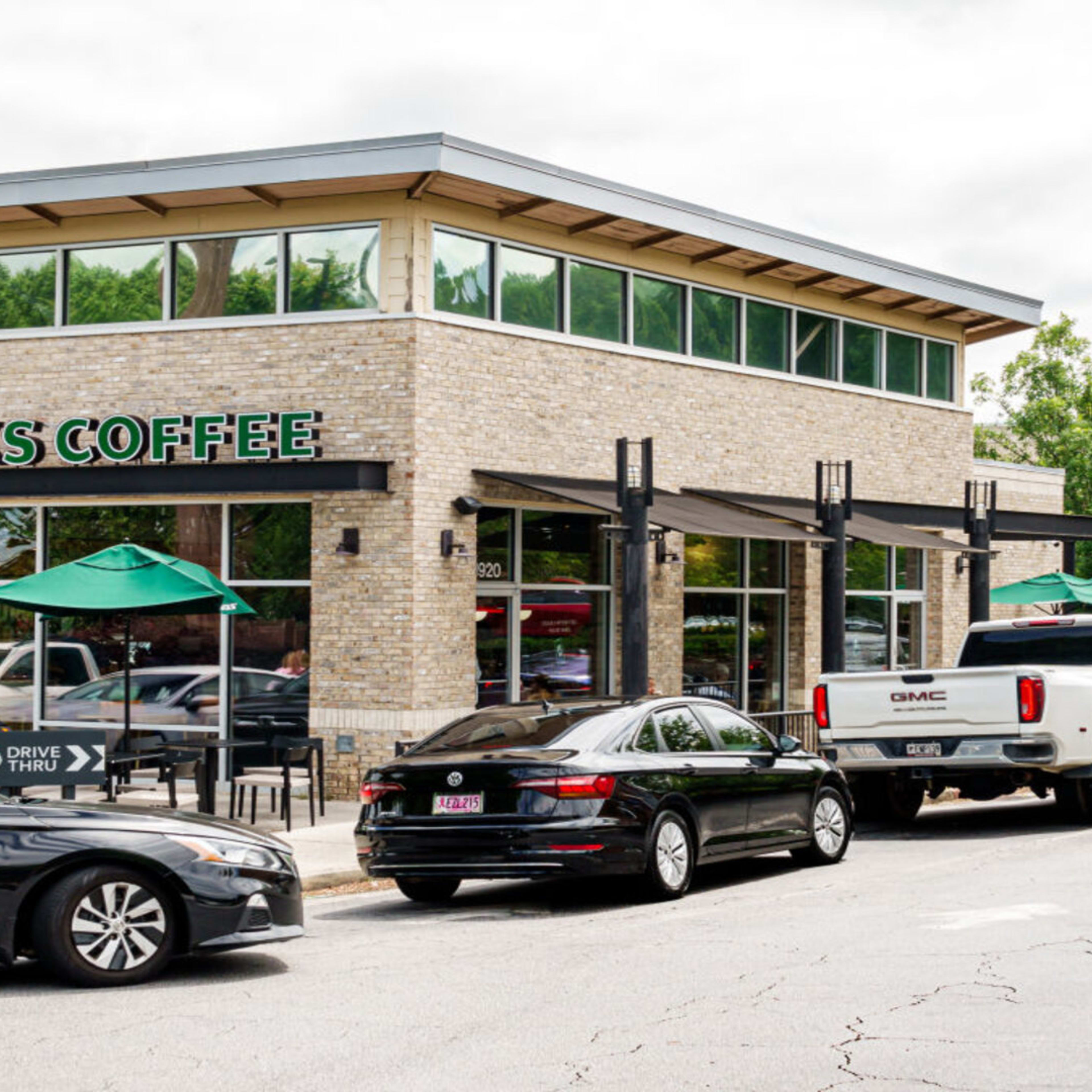 Forget burgers, Walmart's hot dog chain partner plans huge expansion ...