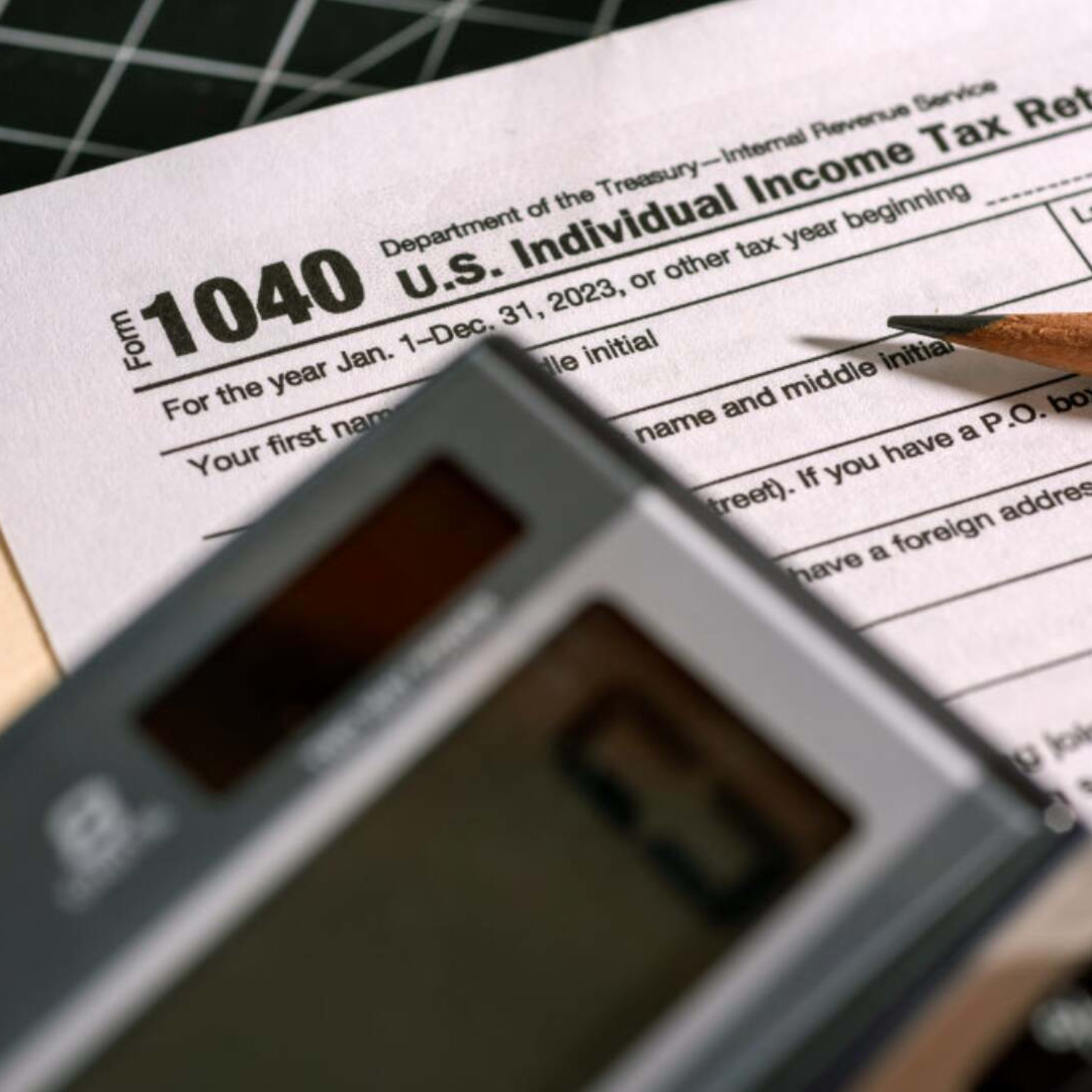 Microsoft makes surprising decision that shocked workers - TheStreet