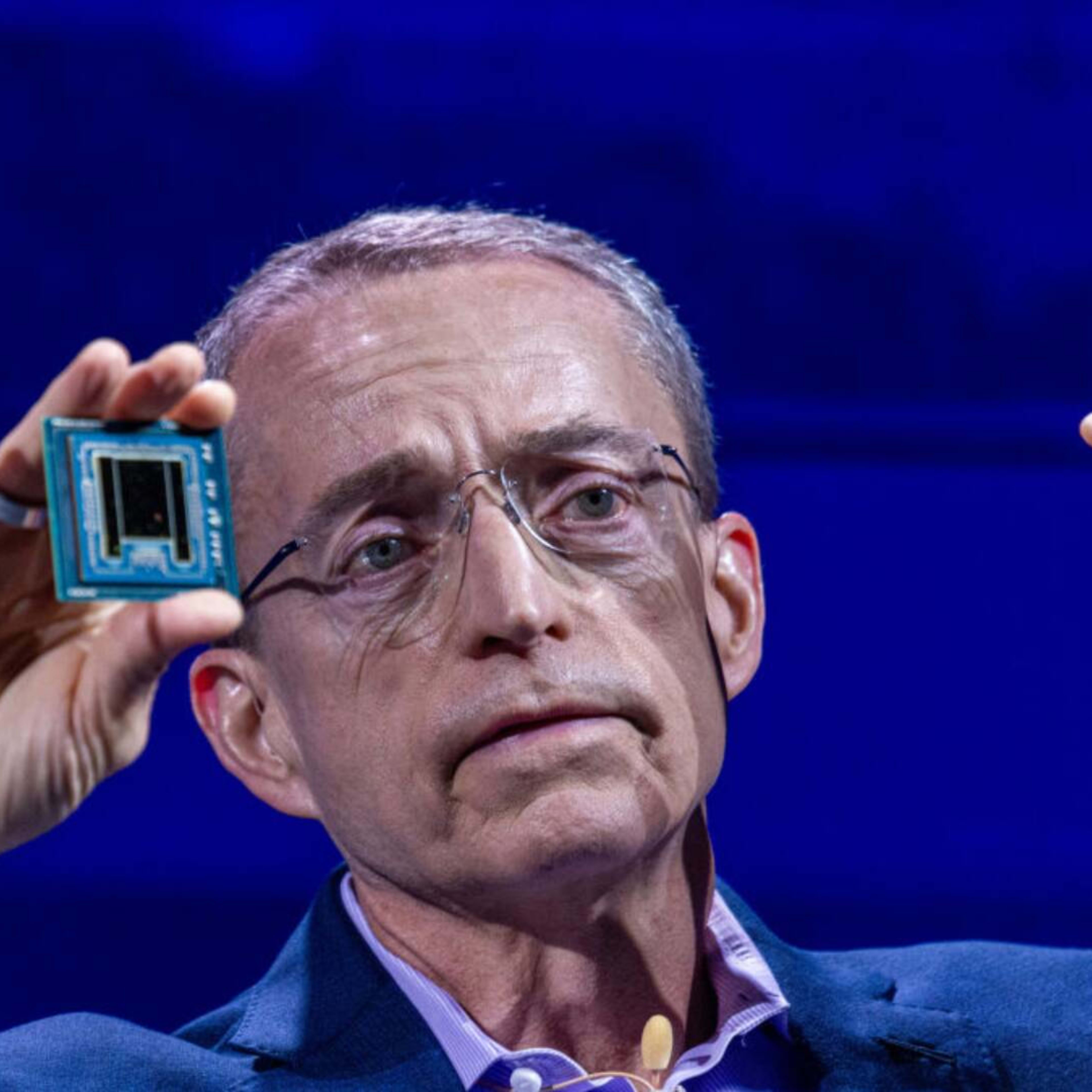 Amazon gives employees rude awakening with harsh policy change - TheStreet