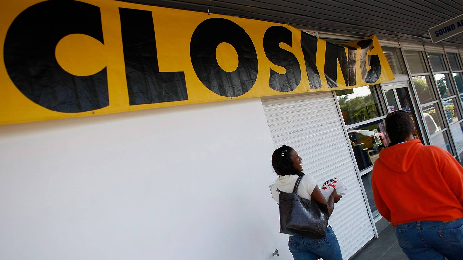 Popular Mexican chain closing all restaurants, no bankruptcy - TheStreet