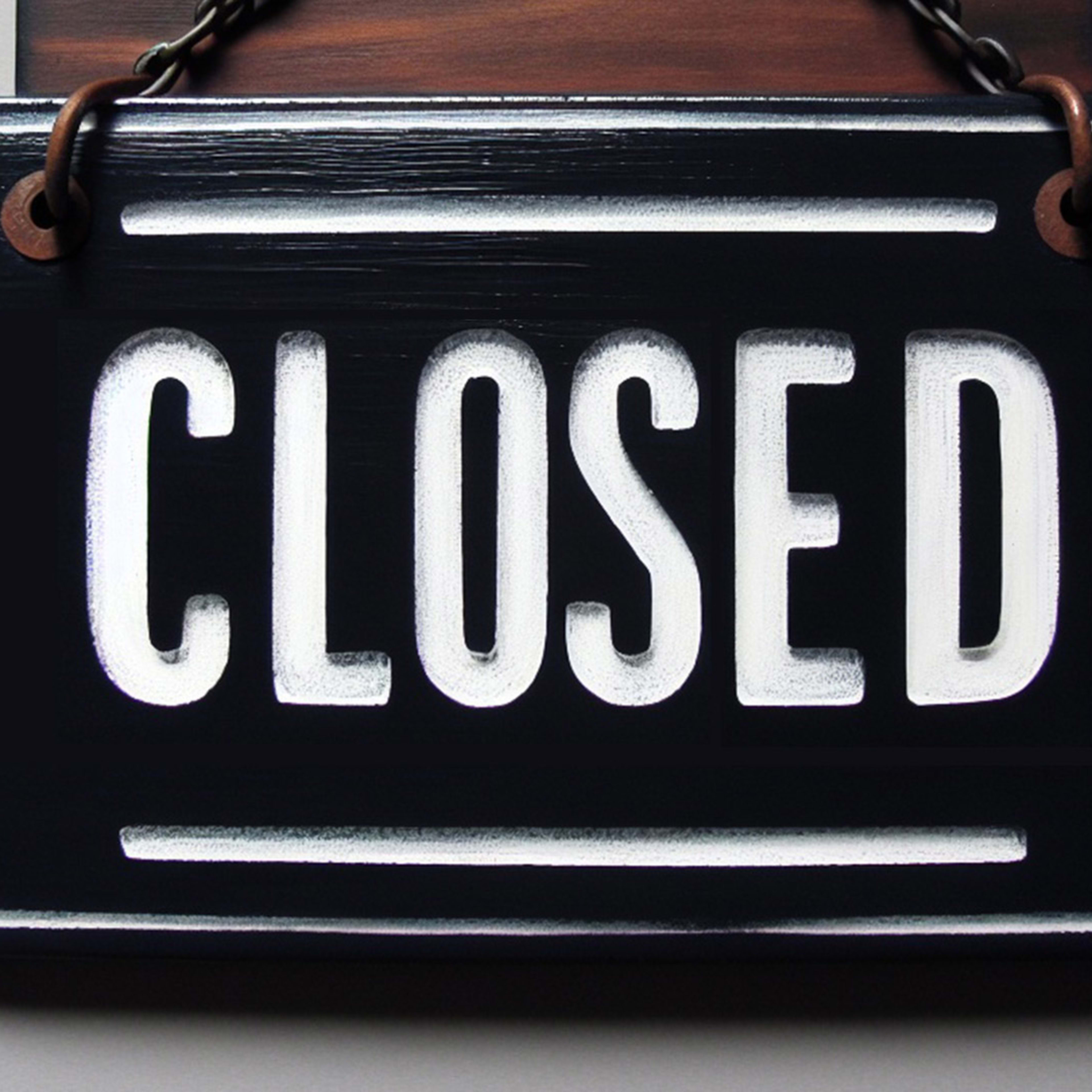 Cedar Fair's CEO Discusses Q4 2011 Results – Earnings Call Transcript ...