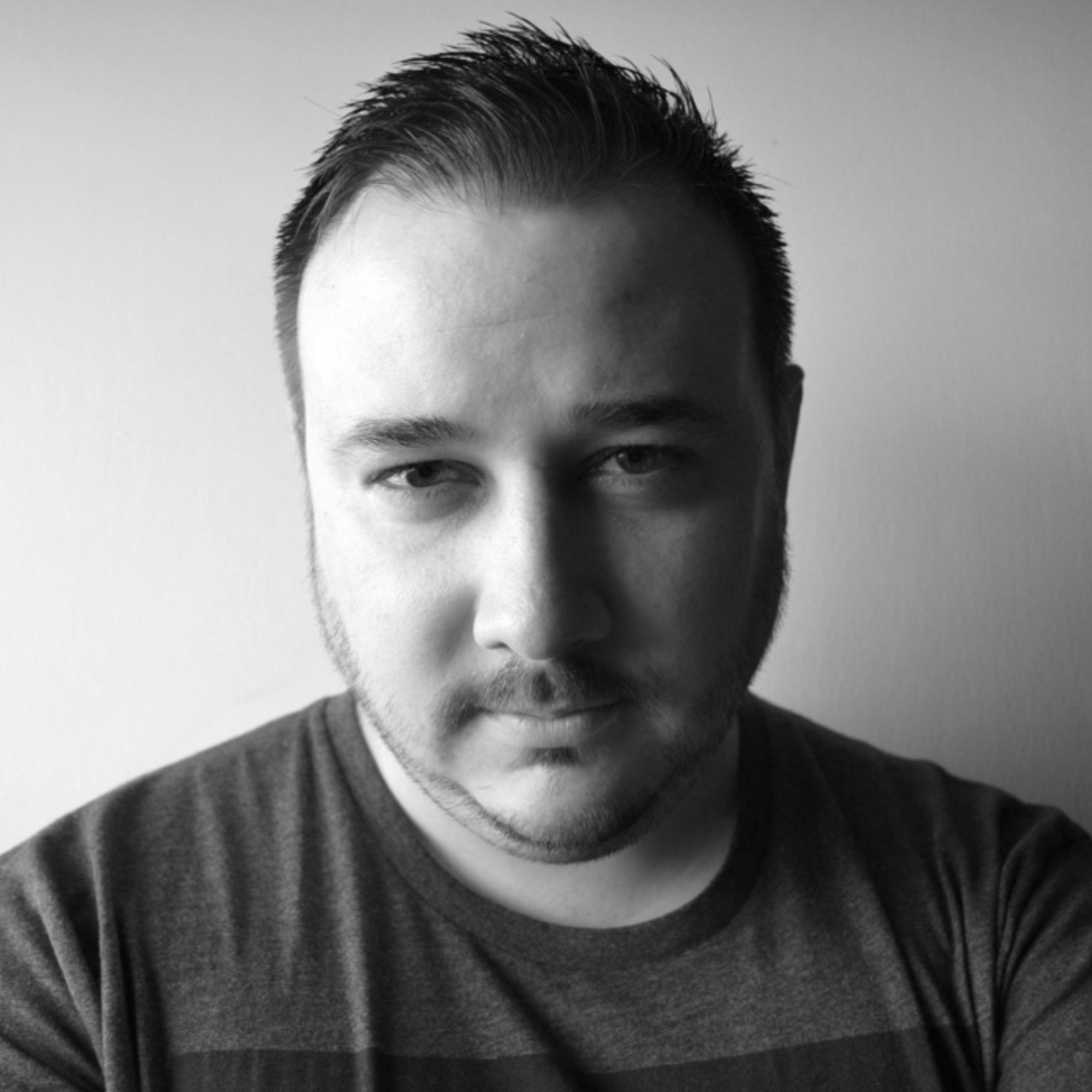 Amazon is selling a $55 set of glass food containers for $27 - TheStreet