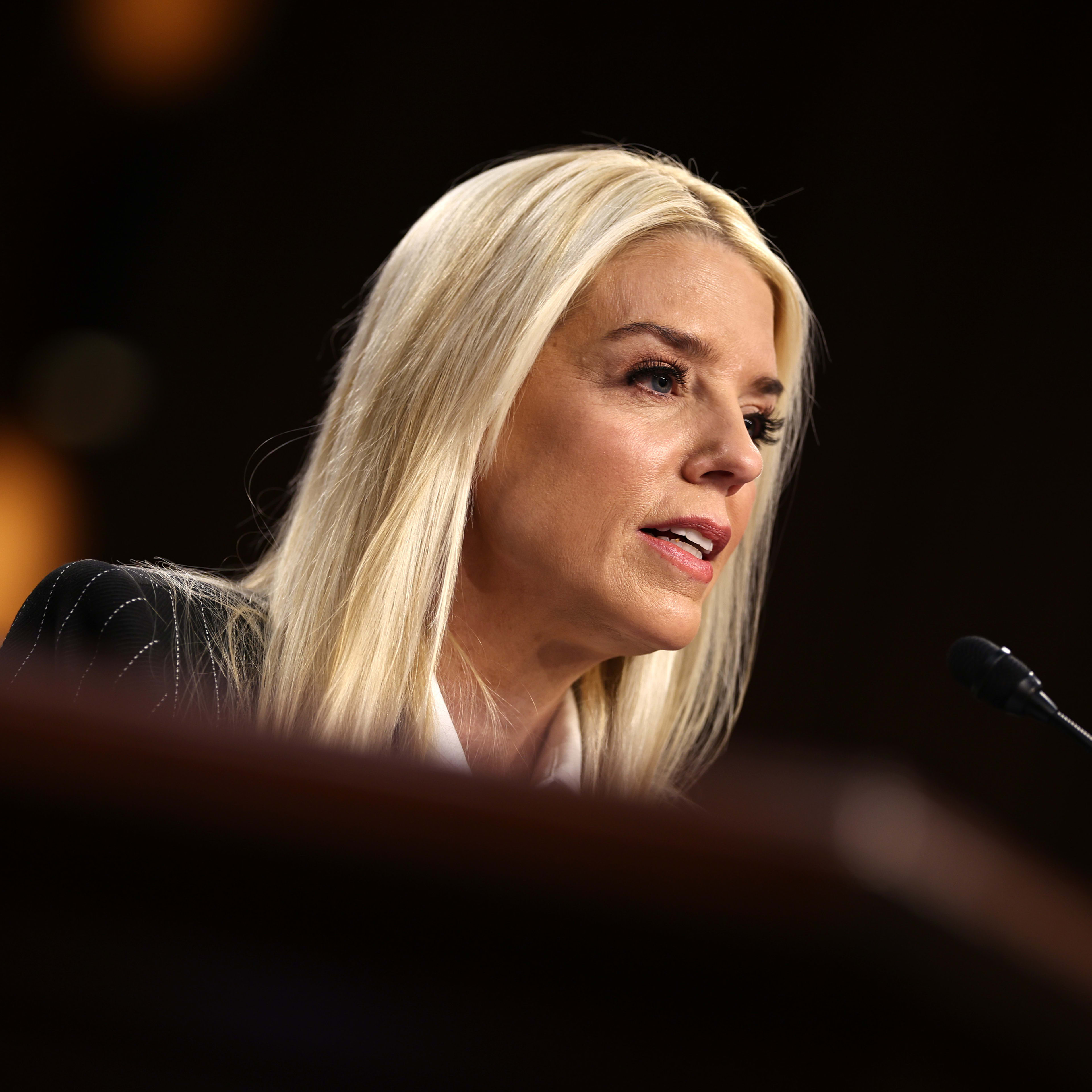 Mike Lindell’s net worth after 2025 defamation verdict - TheStreet