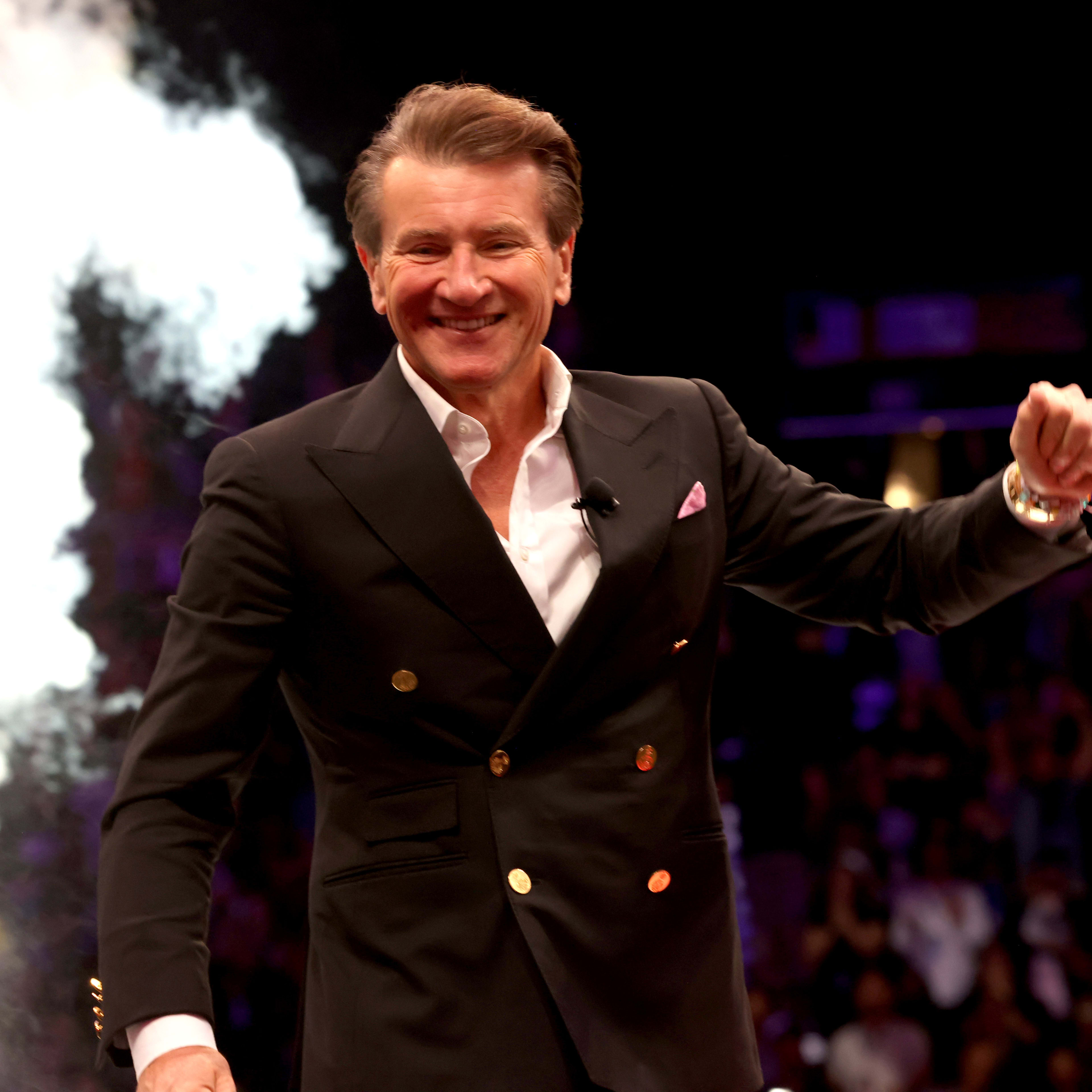 4 of Robert Herjavec’s best pieces of financial wisdom - TheStreet