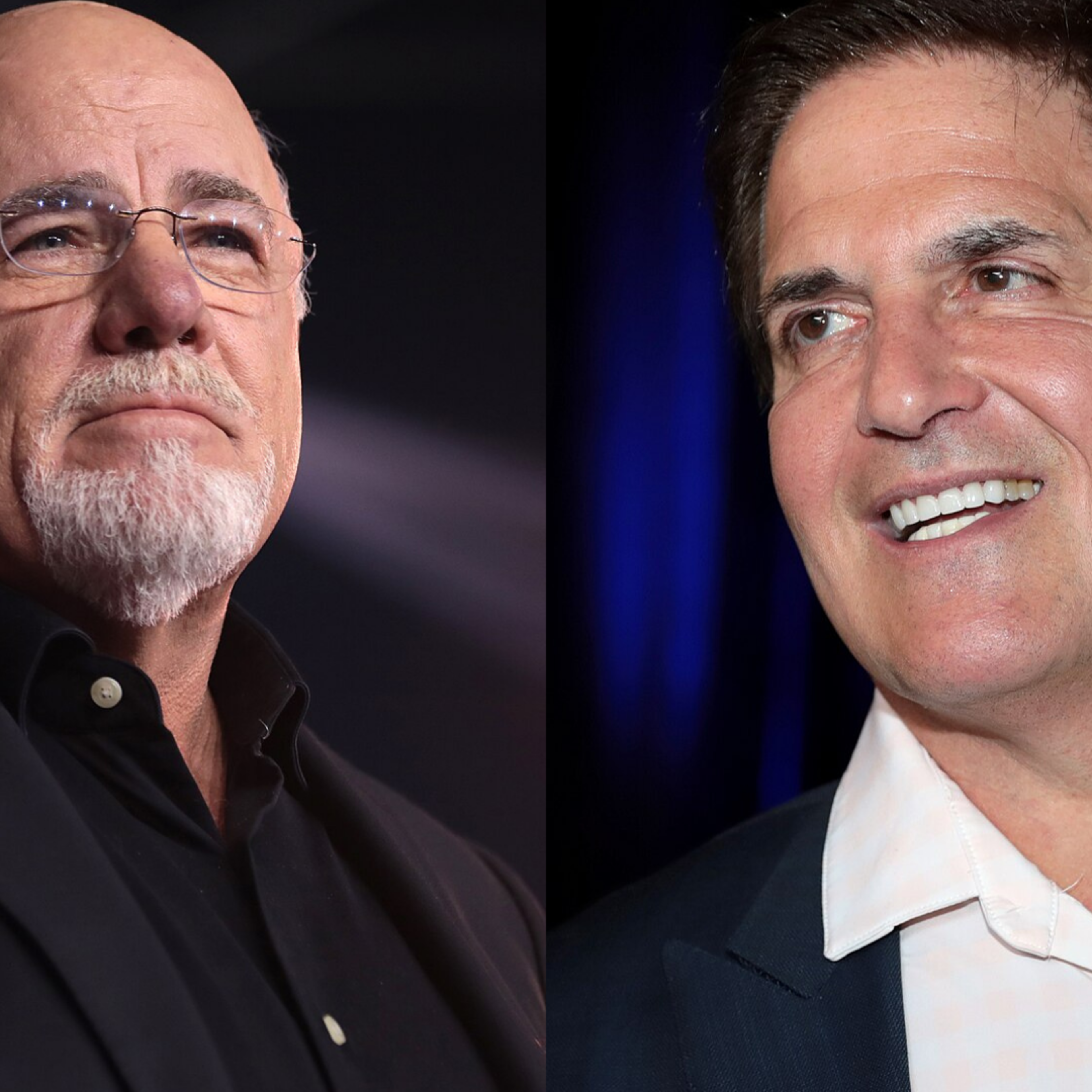 Dave Ramsey has blunt words on Americans’ 401(k)s, IRAs - TheStreet