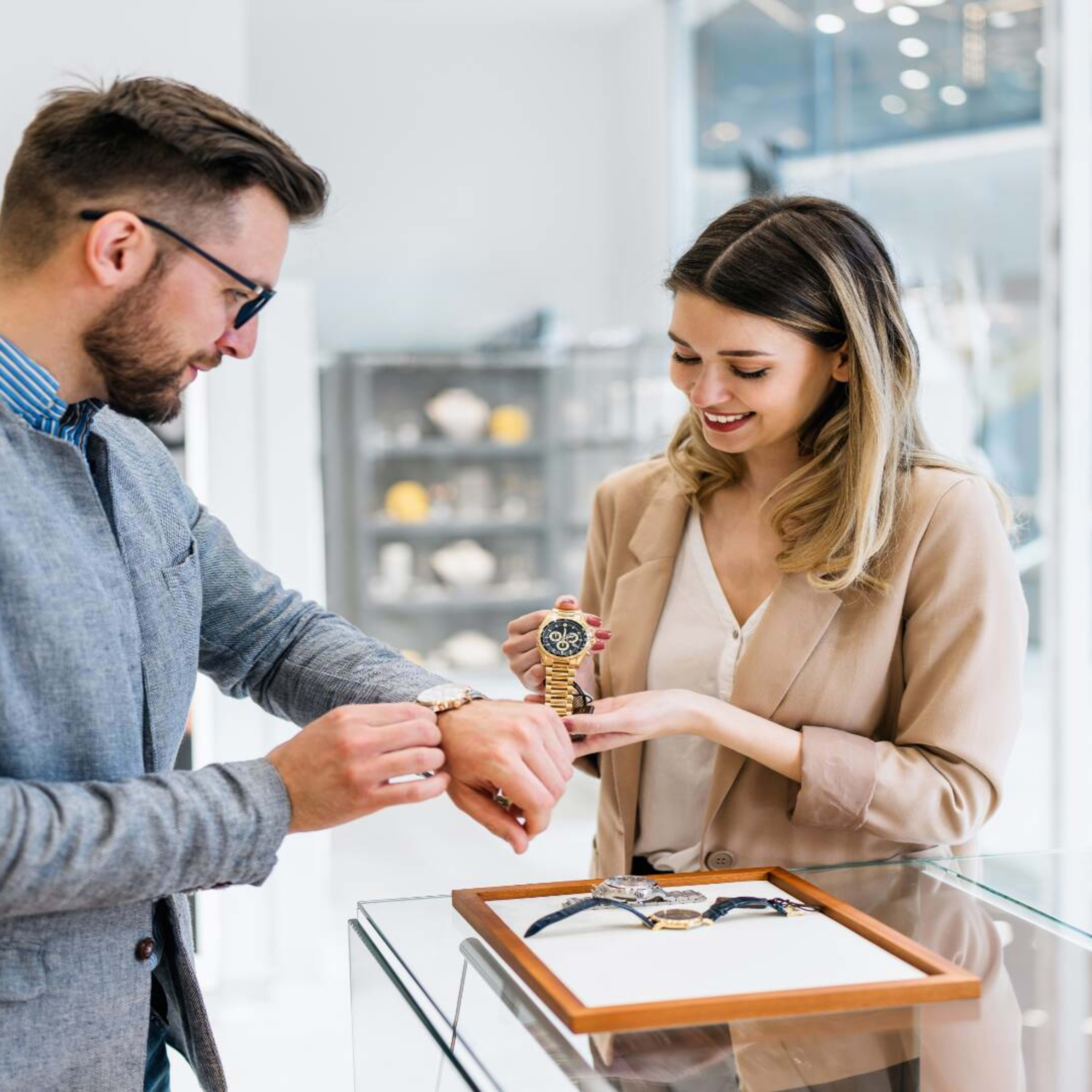 What Was the Great Inflation? How Did It End? - TheStreet