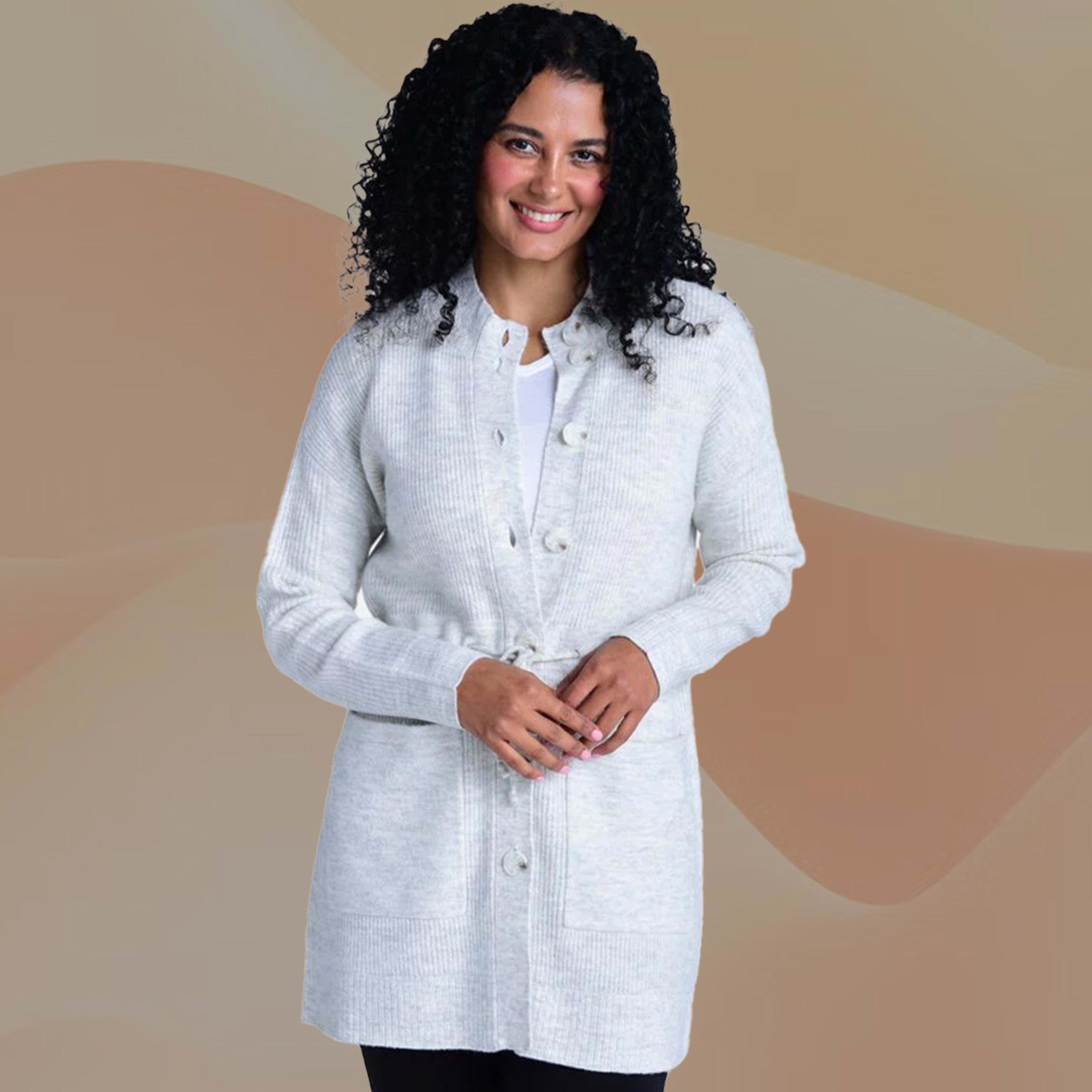 These beloved 'American' brands are made overseas - TheStreet