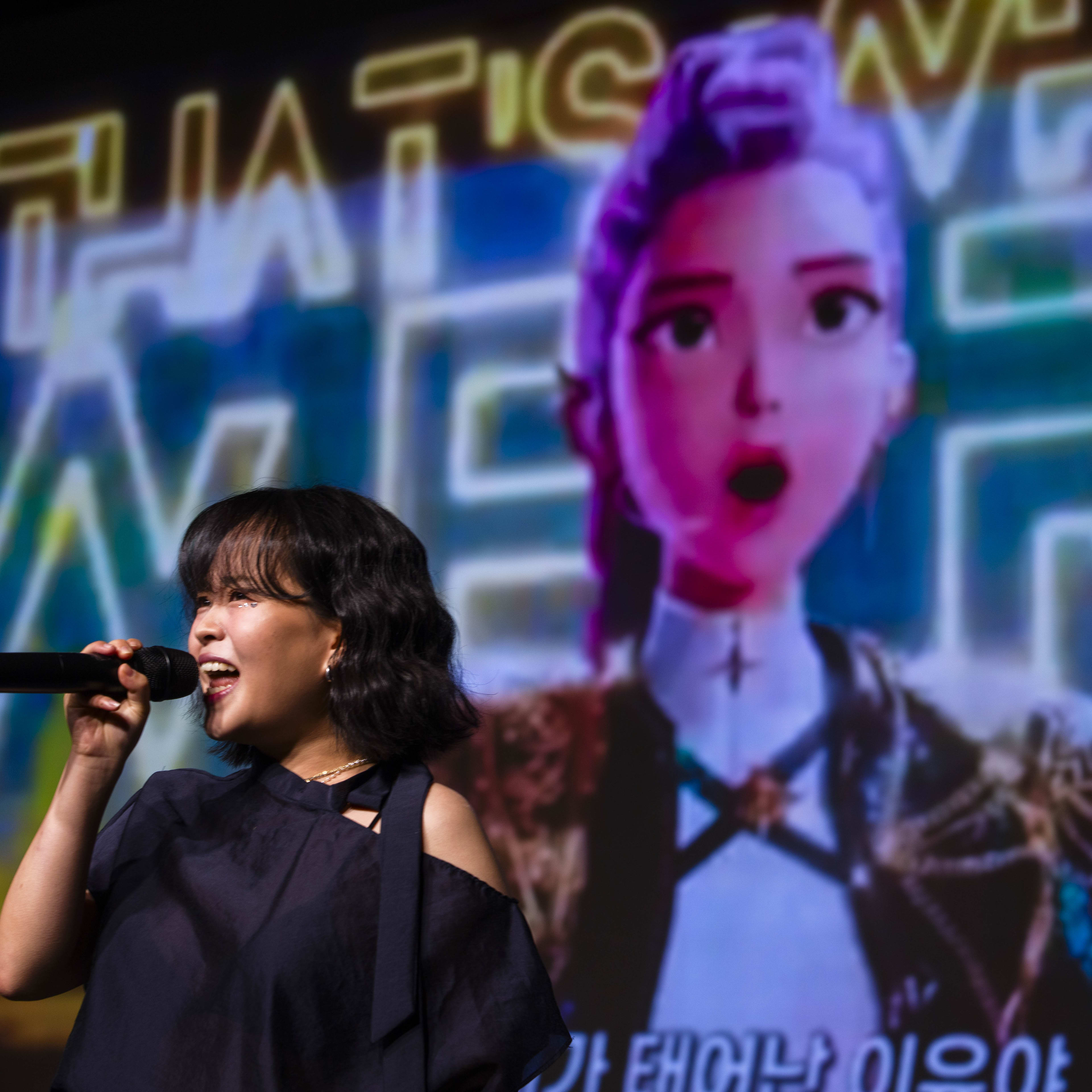 Home Depot struggles to reverse concerning customer behavior - TheStreet