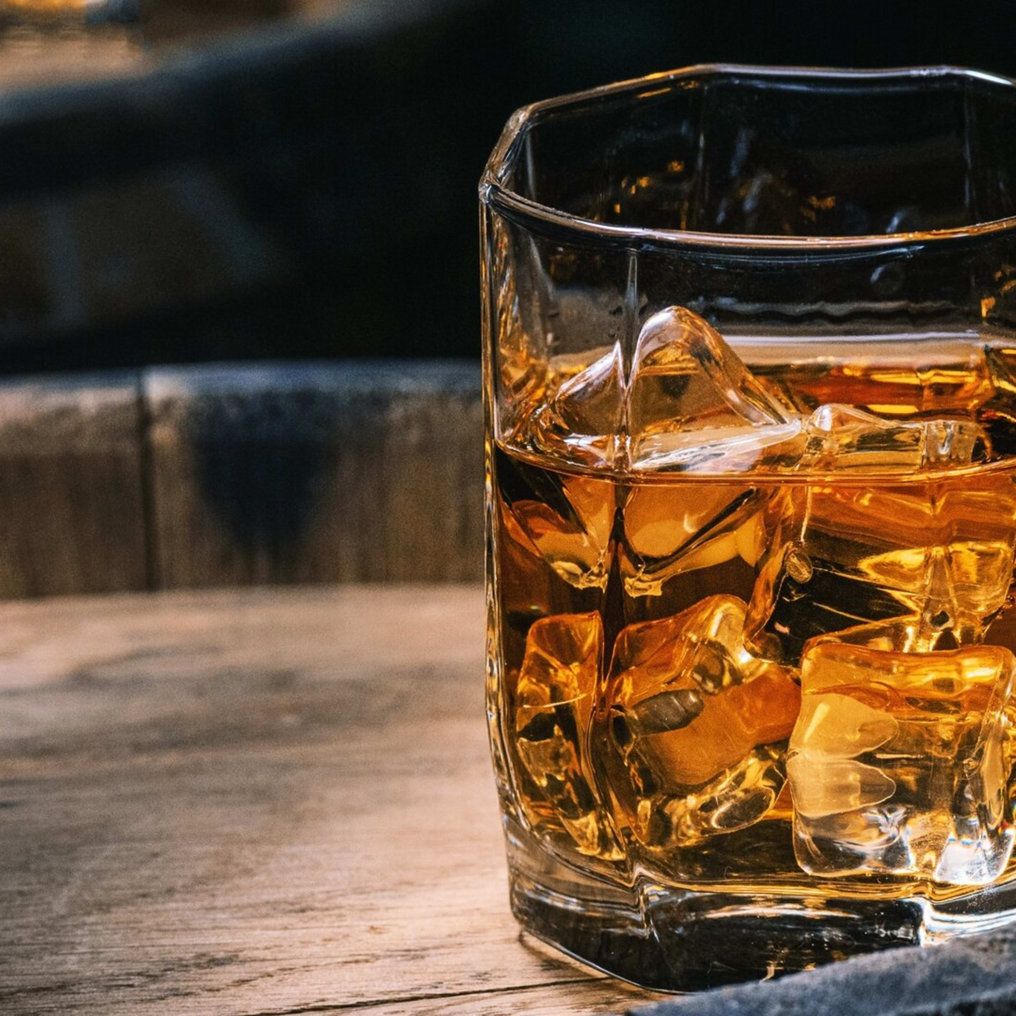 Sephora owner flags an unexpected shift in customer behavior - TheStreet