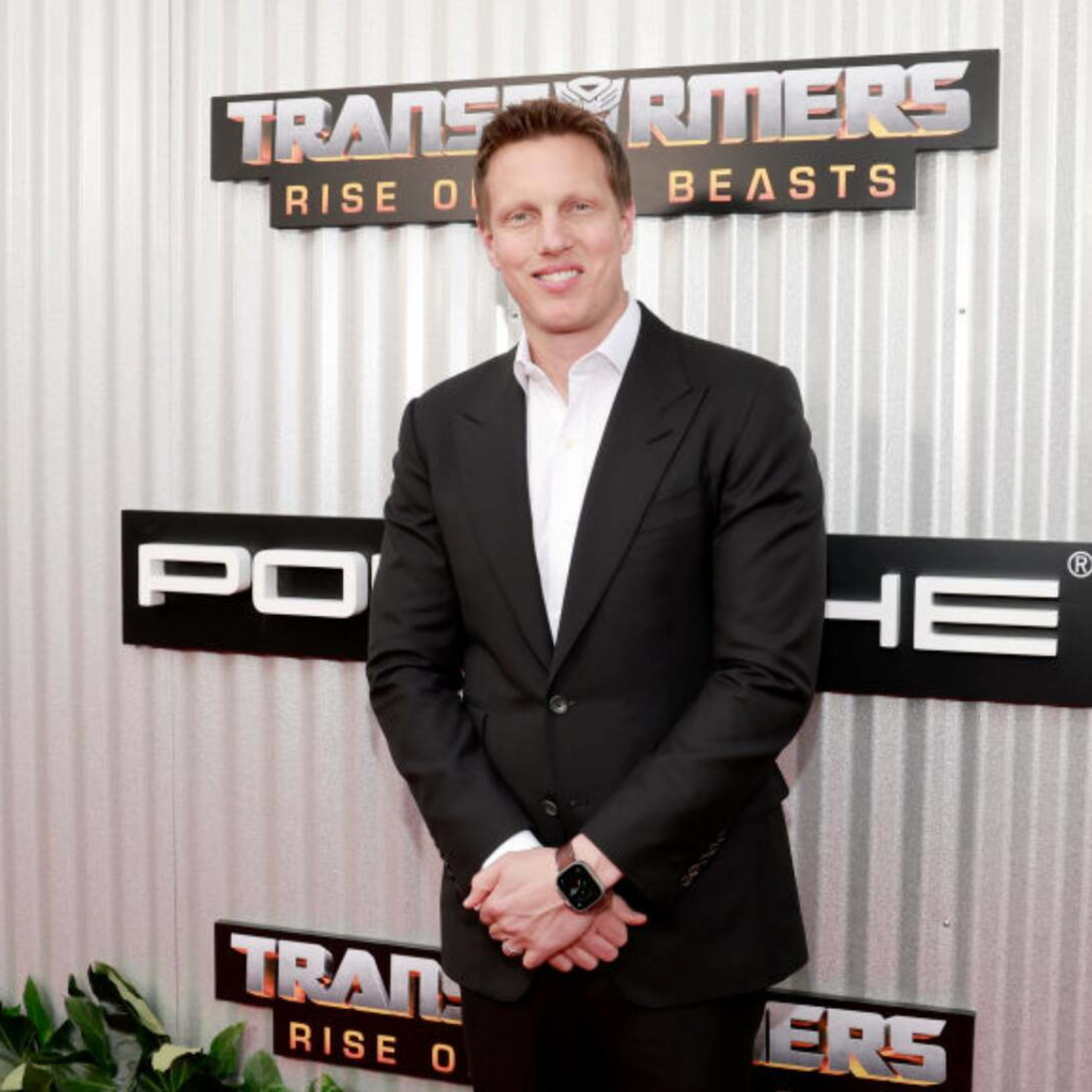 What Is Wall Street? Location, Importance & Job Types - TheStreet