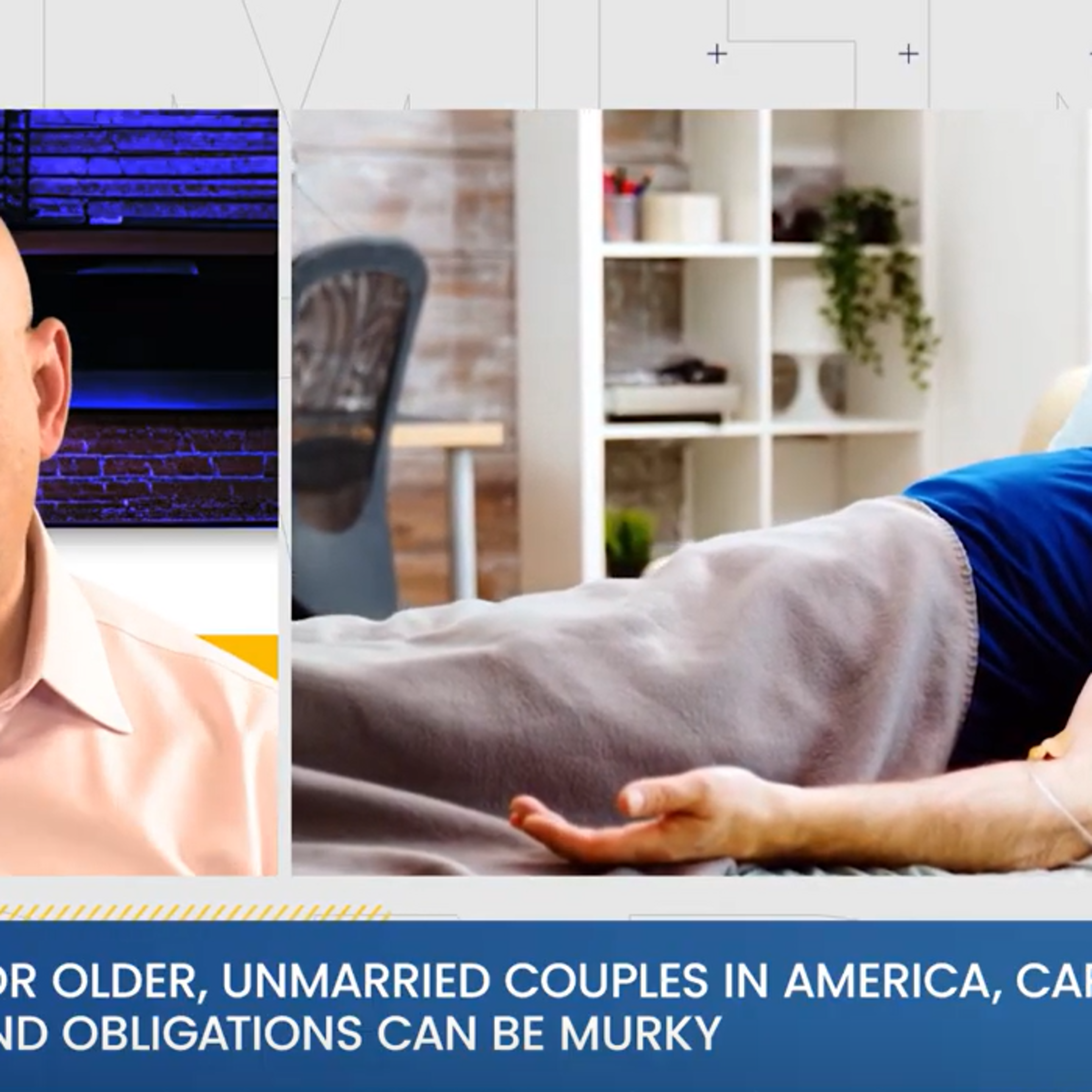 What Was the Great Inflation? How Did It End? - TheStreet