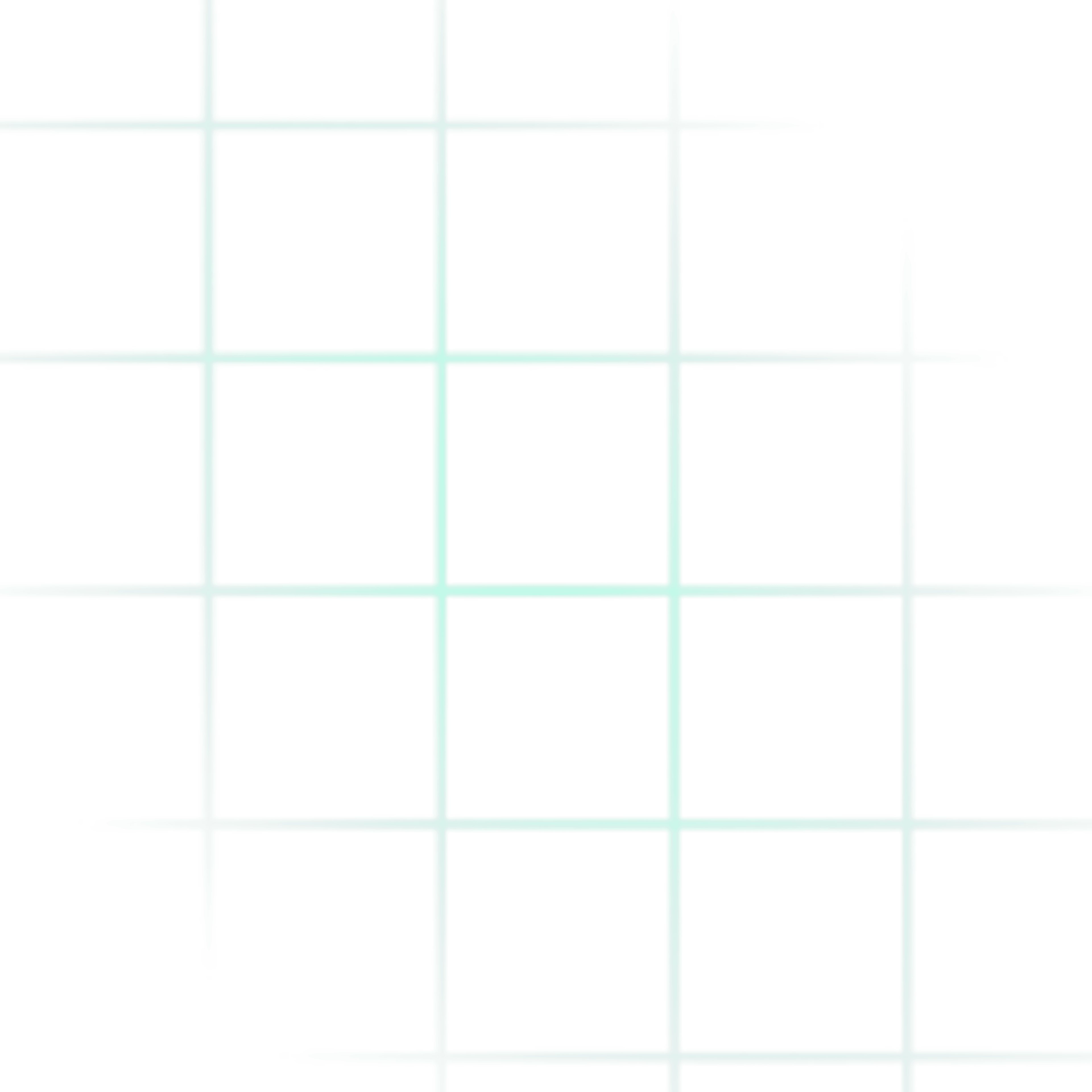 Restaurant & Fast Food Business News - TheStreet