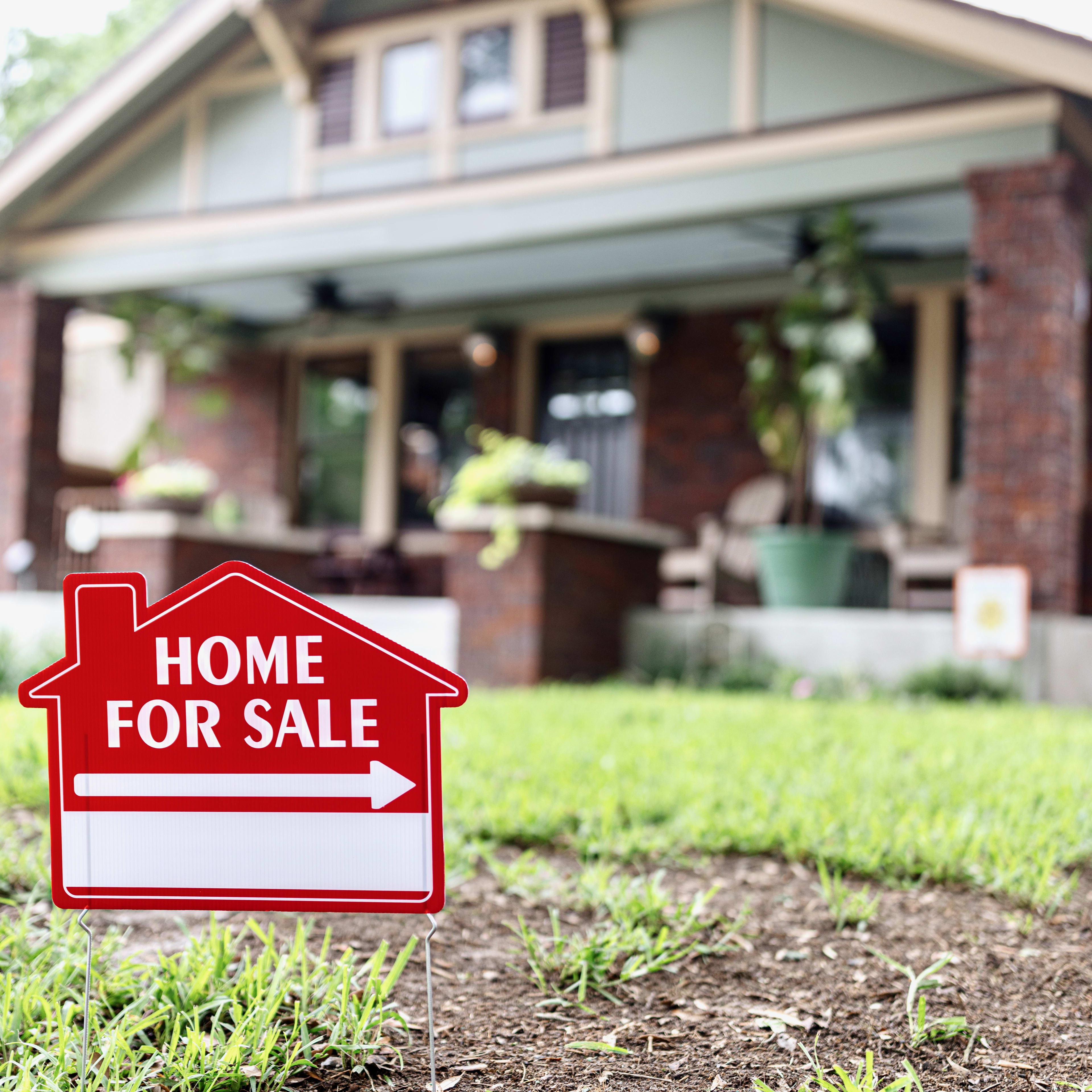 What Is Purchasing Power? Definition, Importance & Related Concepts ...