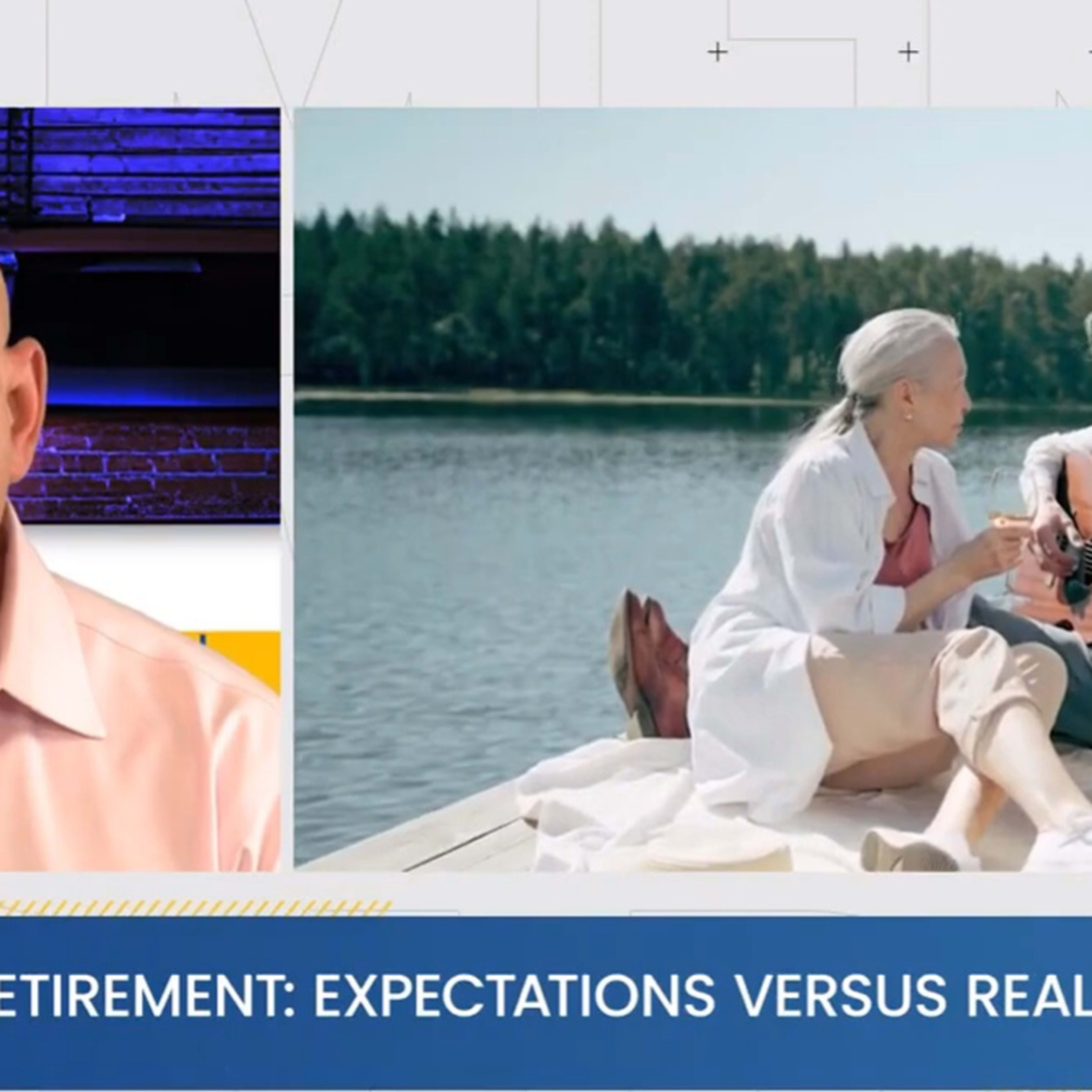 Southwest Airlines cites FAA guidance for strict new lithium battery ...