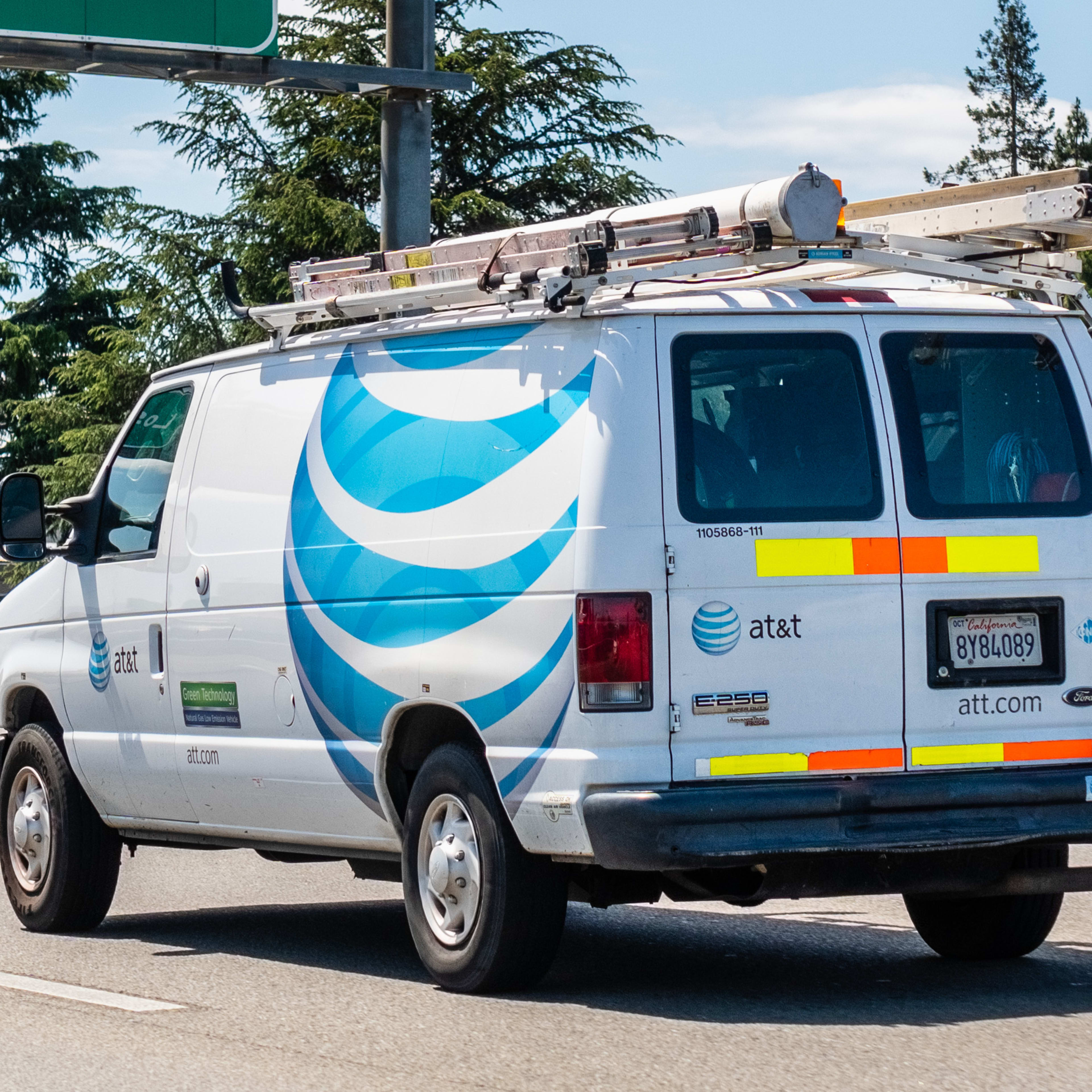 Ford, GM react to surprising White House move - TheStreet