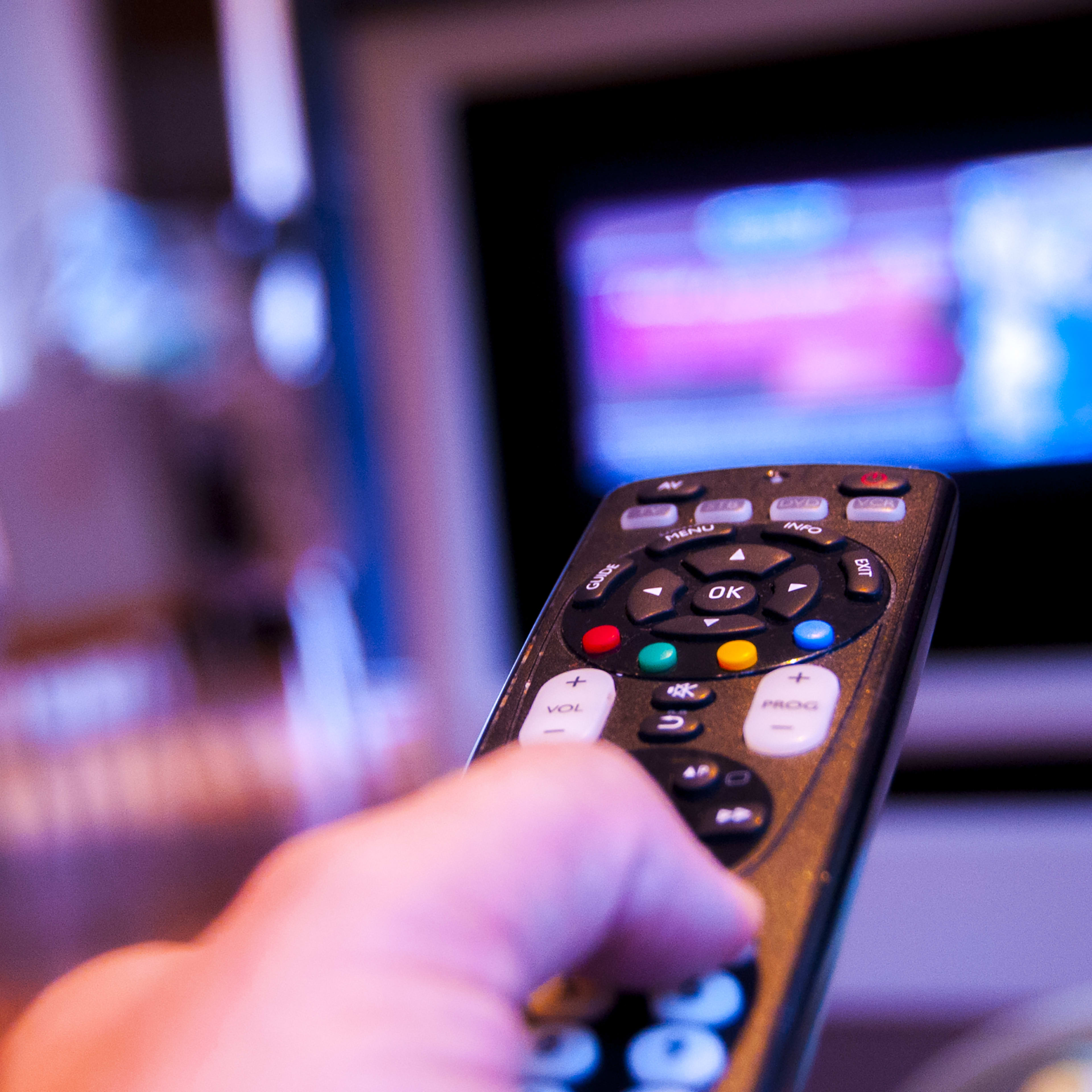 What Was the Great Inflation? How Did It End? - TheStreet