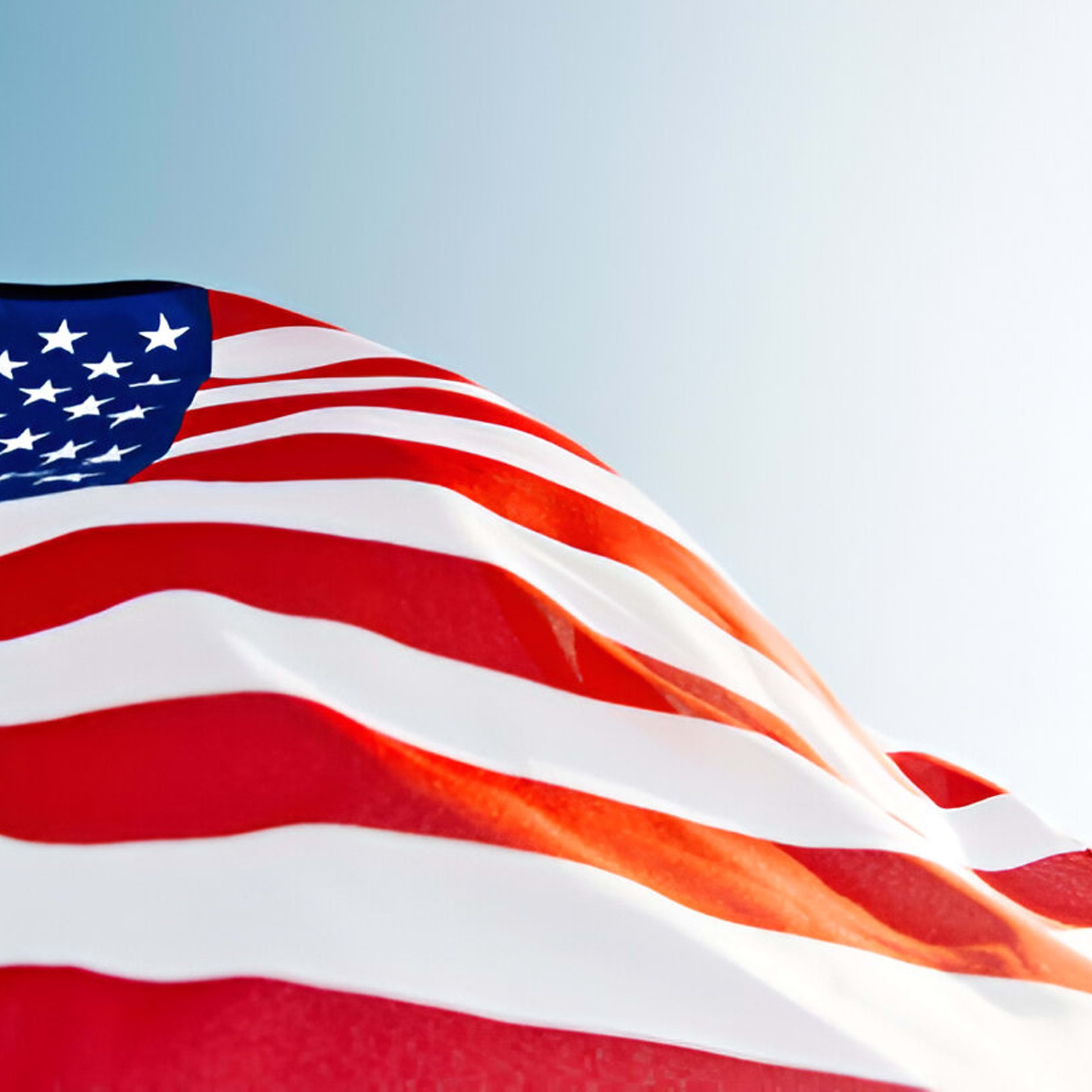 What Was the Great Inflation? How Did It End? - TheStreet