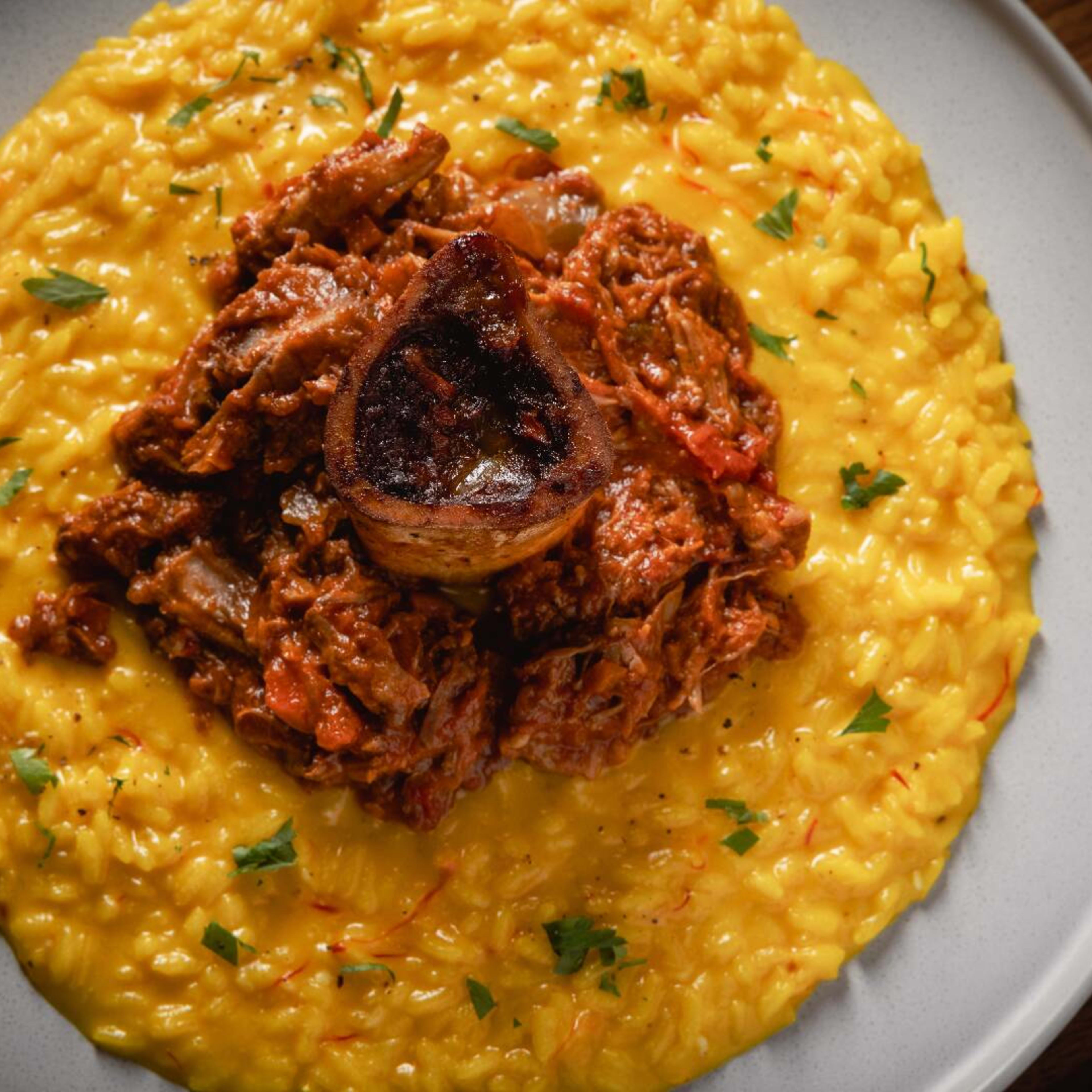 Home Depot: Company history, timeline & facts - TheStreet