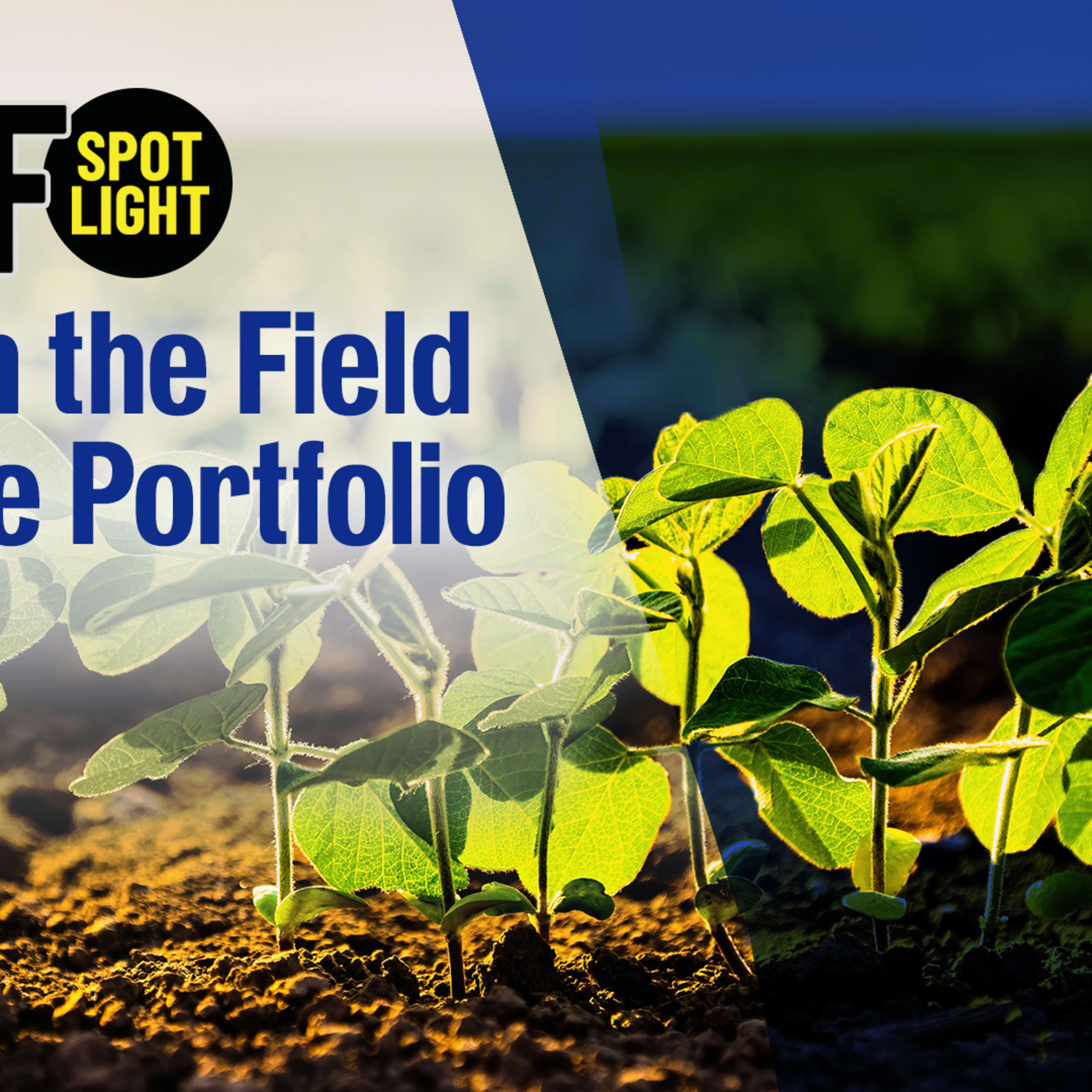 64-year-old retailer closing 291 stores after Chapter 11 bankruptcy ...