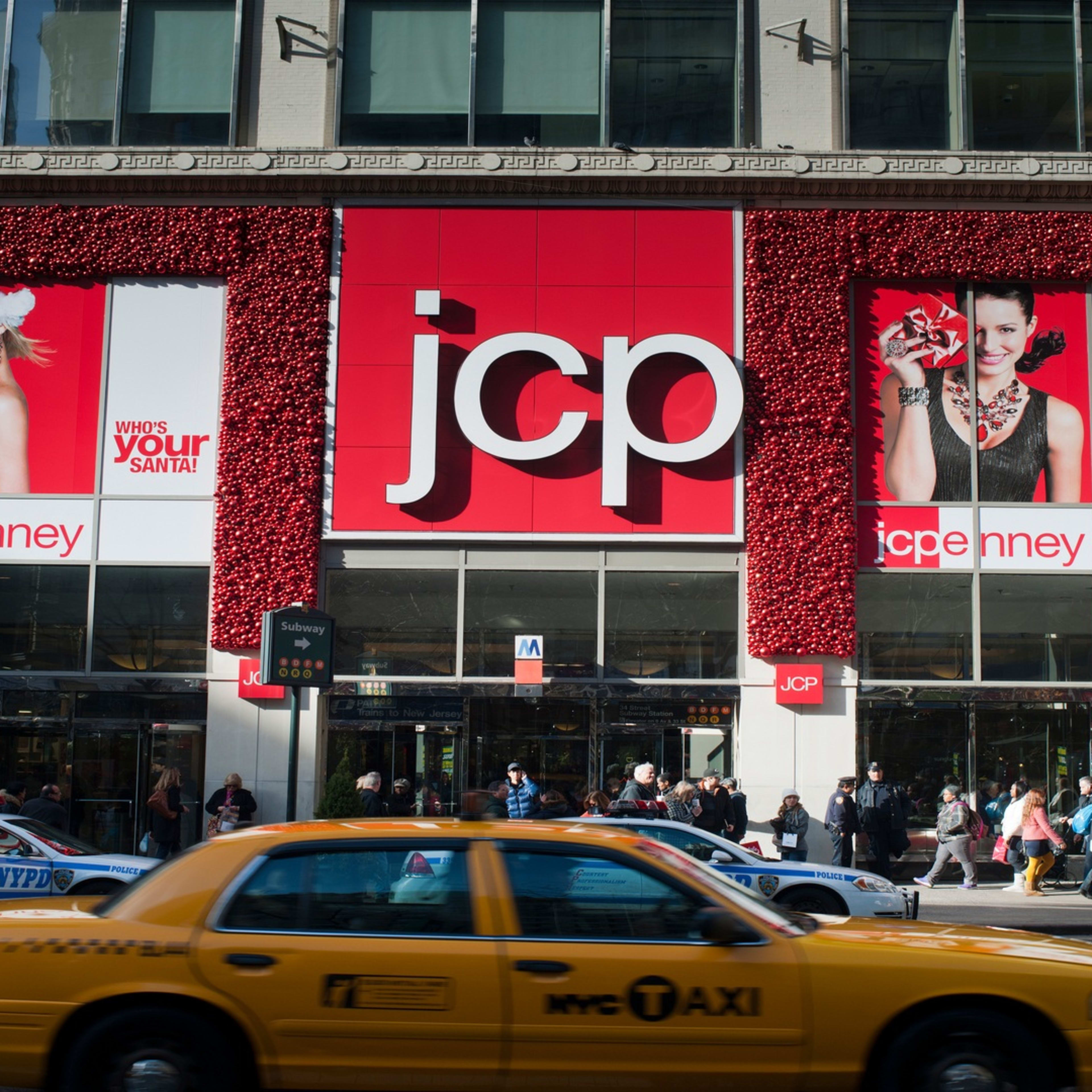 Macy's is selling a $328 Michael Kors bag for only $129 - TheStreet