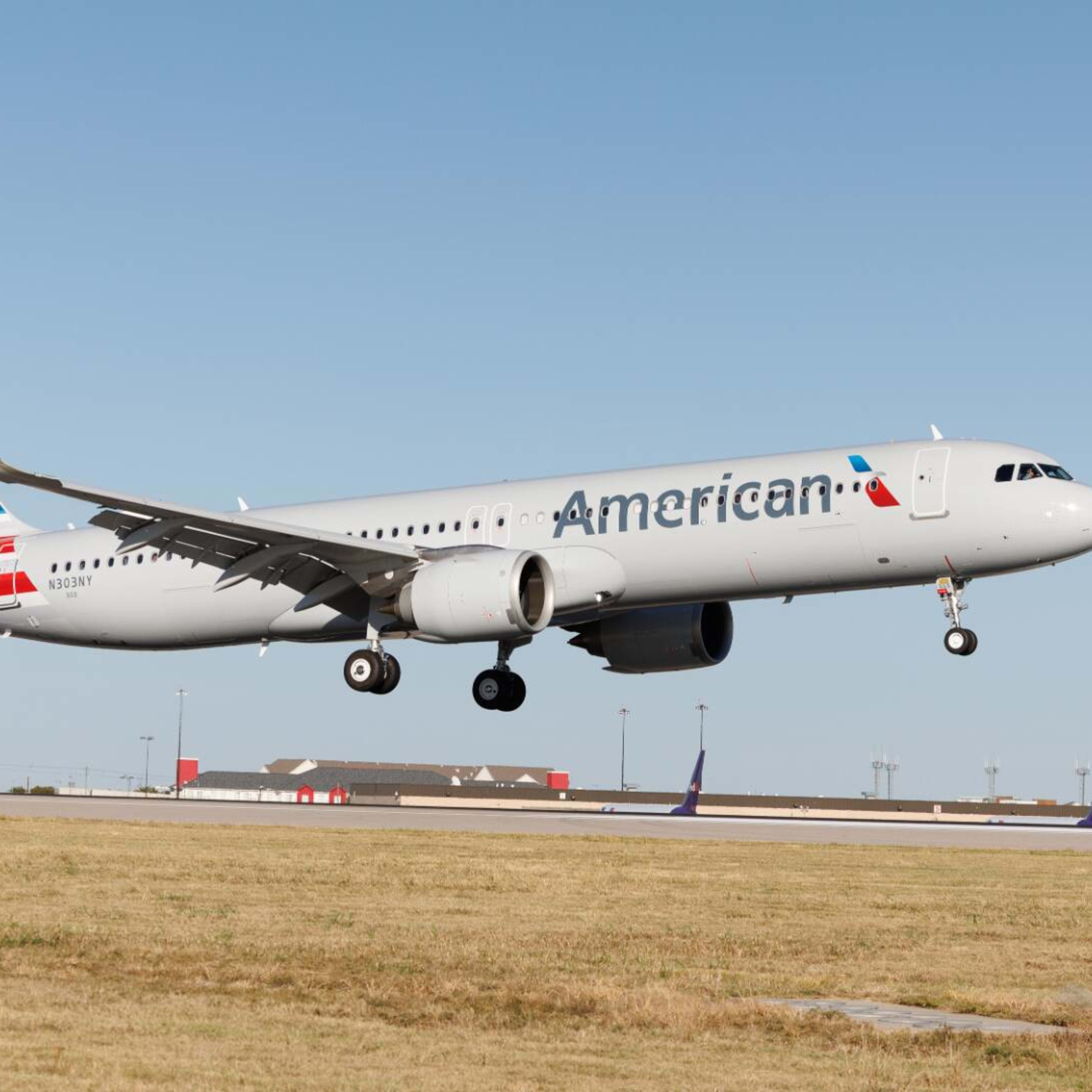 Pepsi announces unexpected closures ahead of holiday season - TheStreet