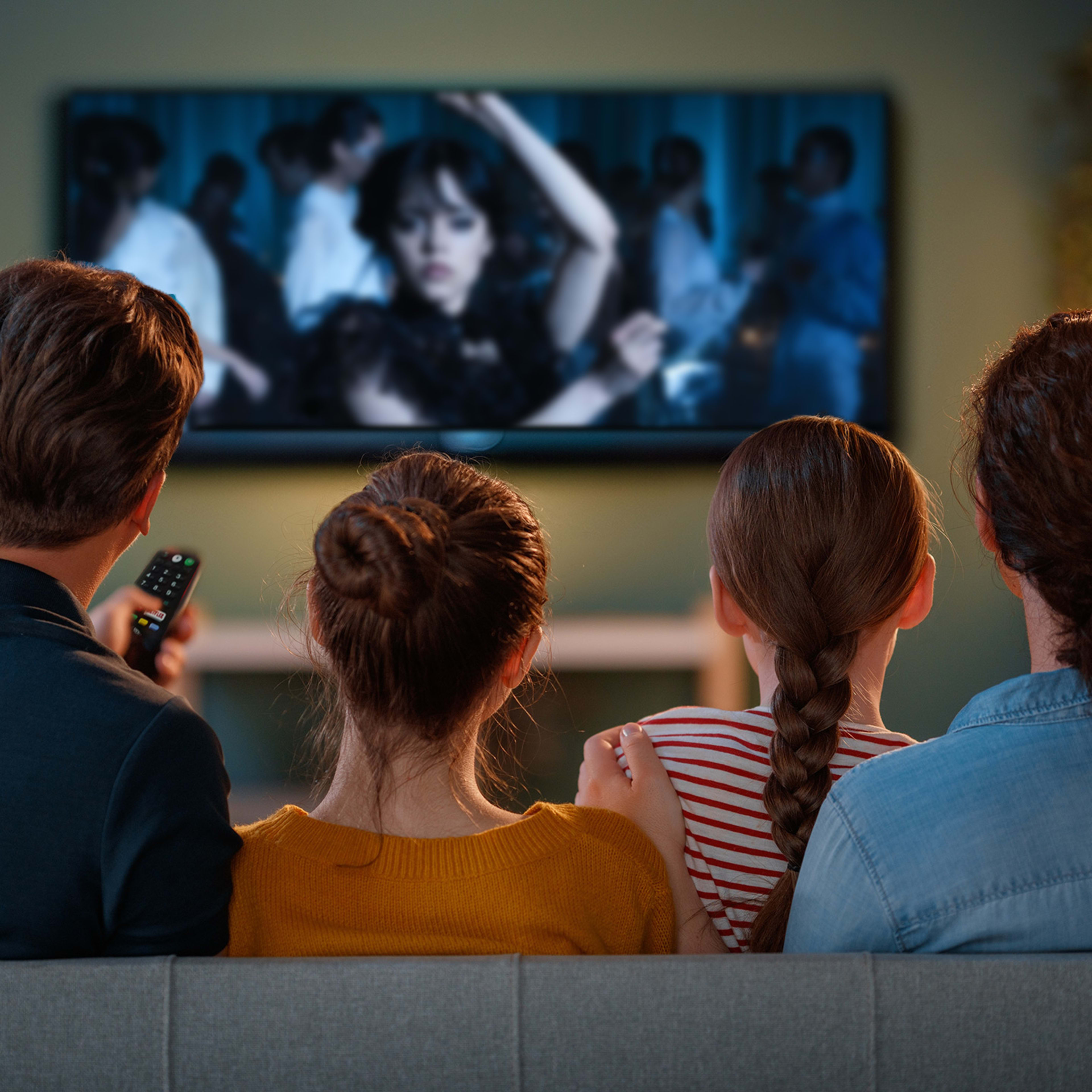 Dan Le Batard gets emotional about recent struggles - TheStreet