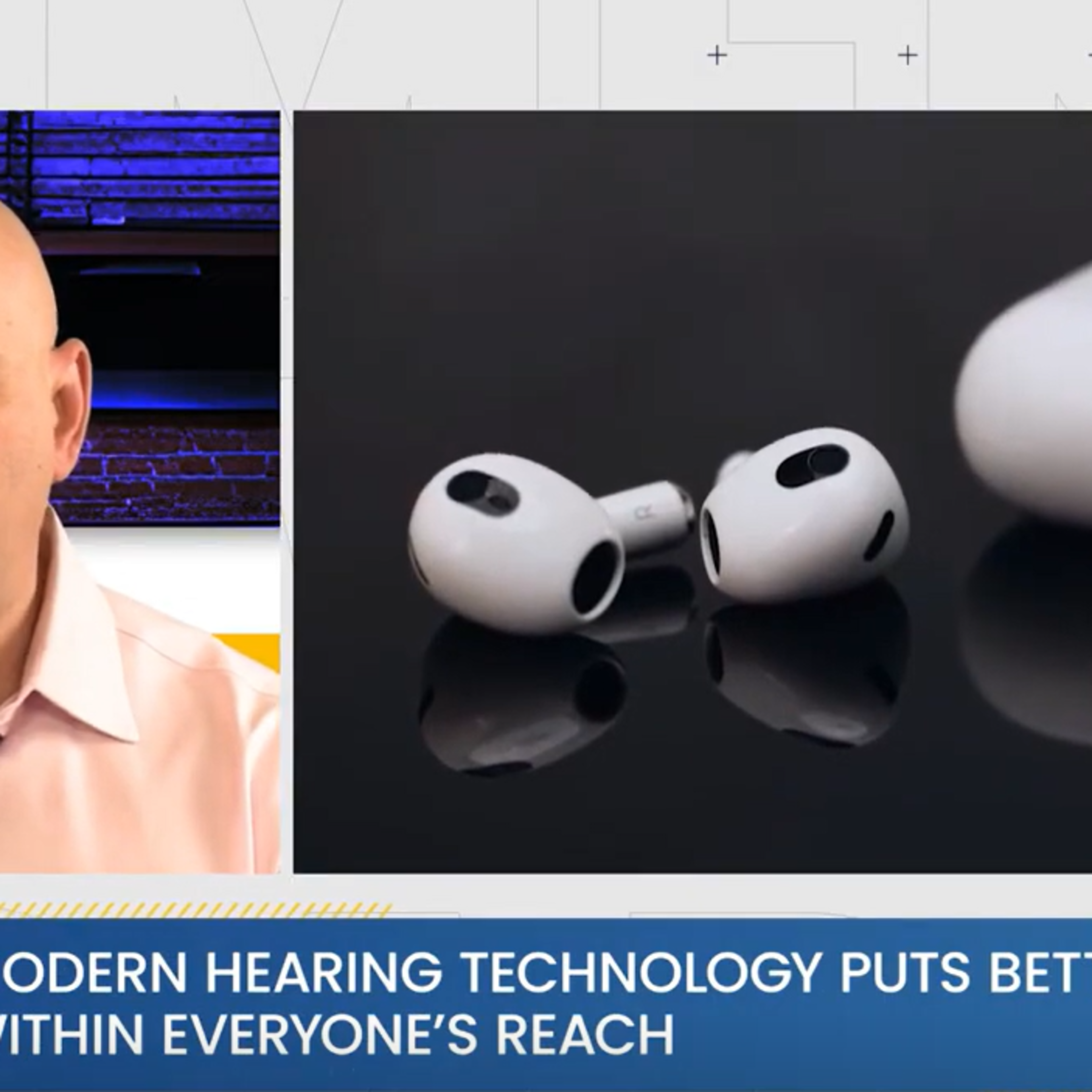 FedEx’s cost-cutting could impact package delivery - TheStreet