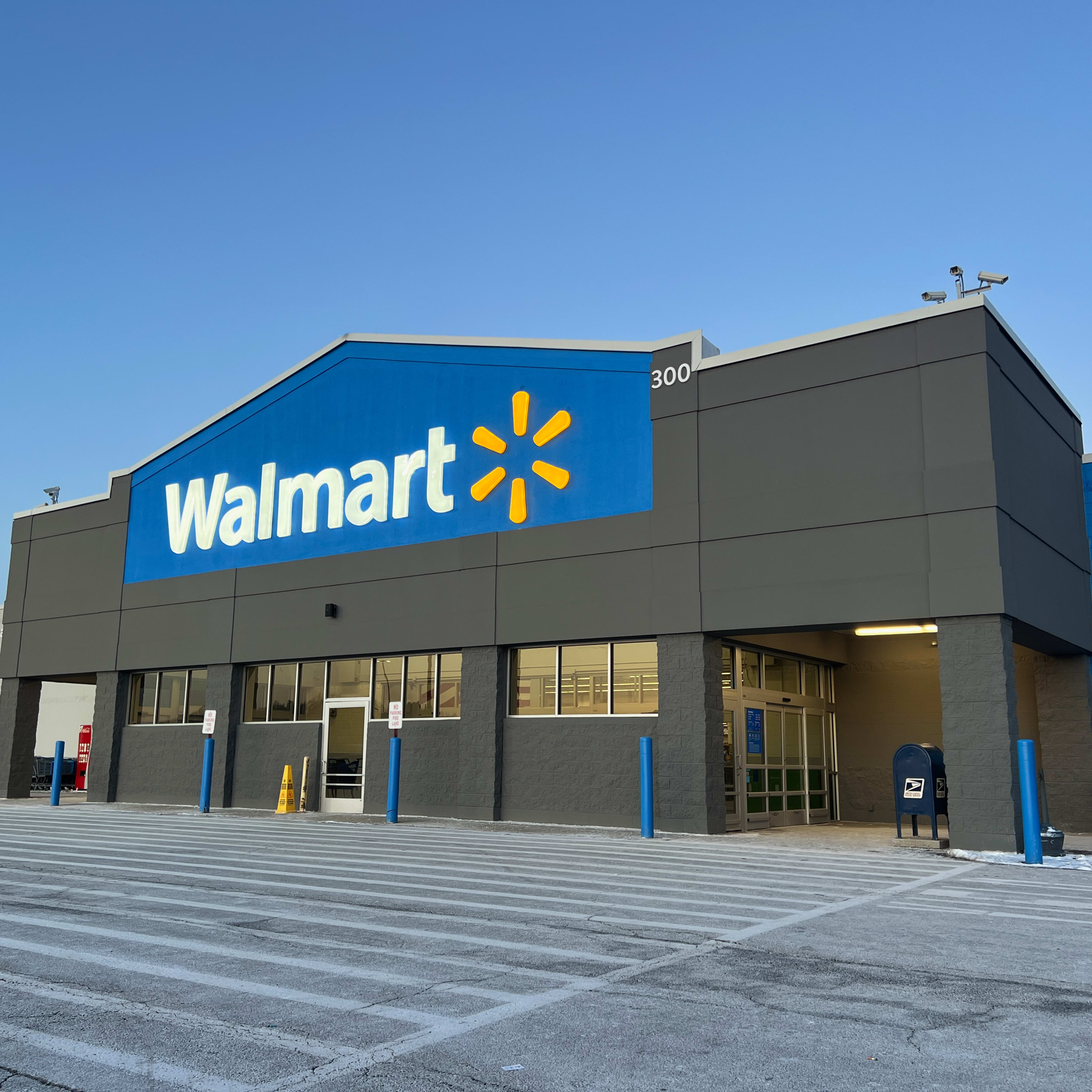 Walmart is selling a weighted heating pad for just $25 - TheStreet