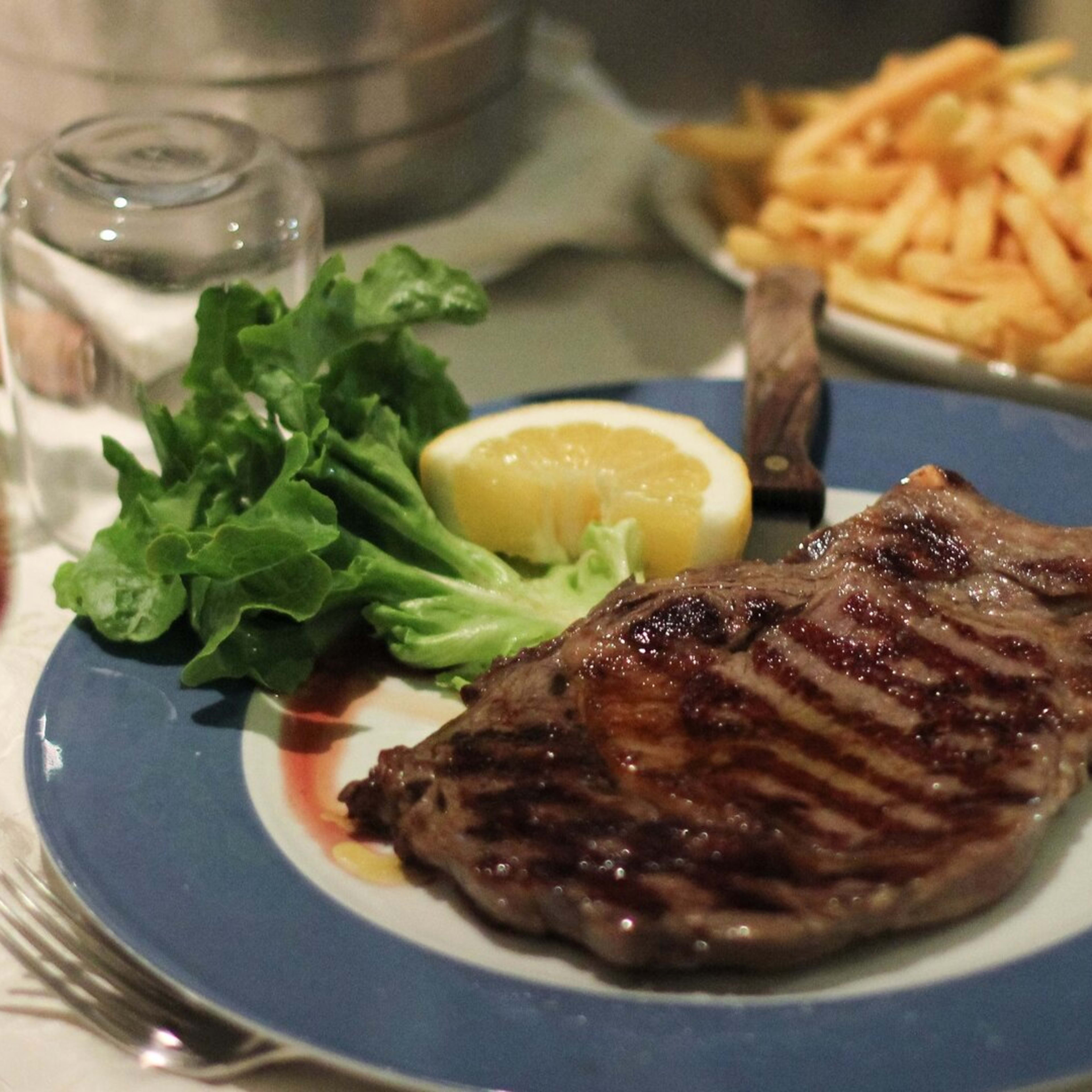 Steve Jobs' net worth: How rich Apple's founder could have been - TheStreet