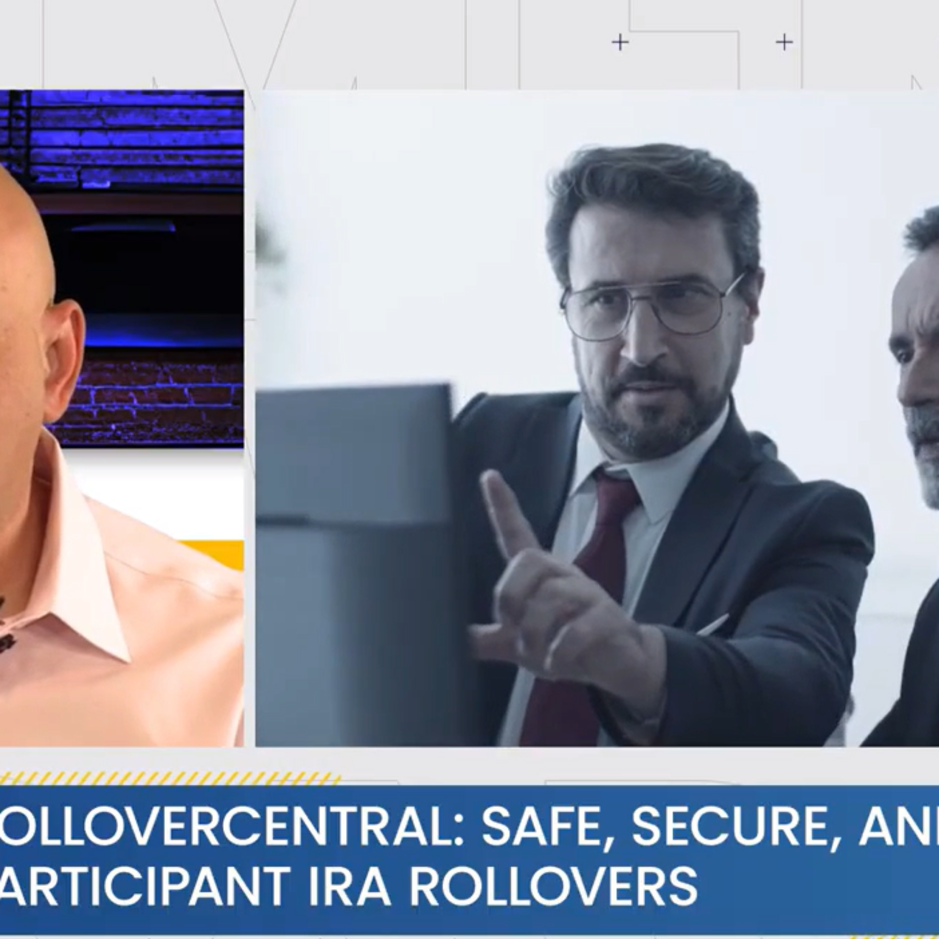 Apple remote jobs & what they pay: Customer service, AI engineer & more ...