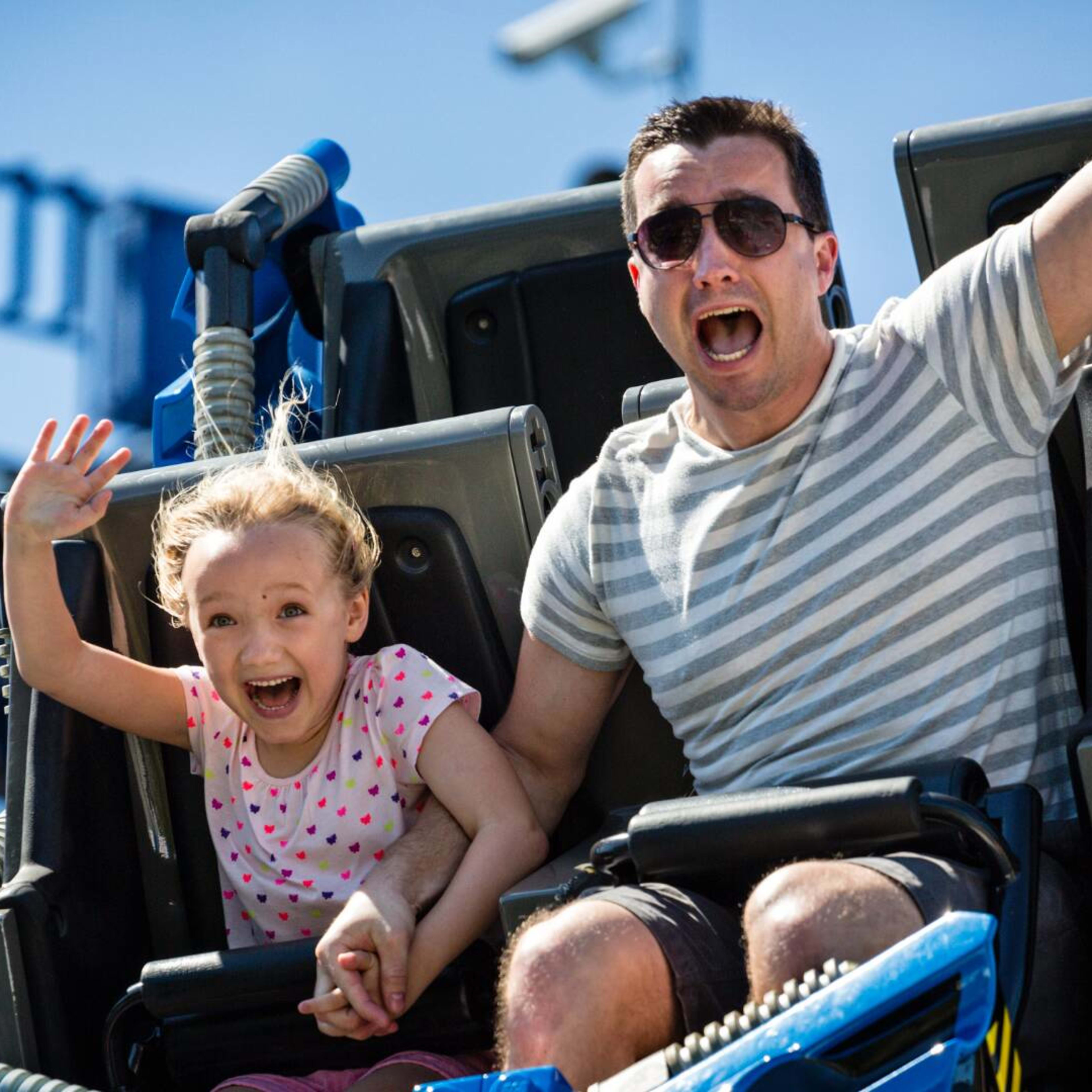 Costco faces boycott threats after defending controversial policy ...