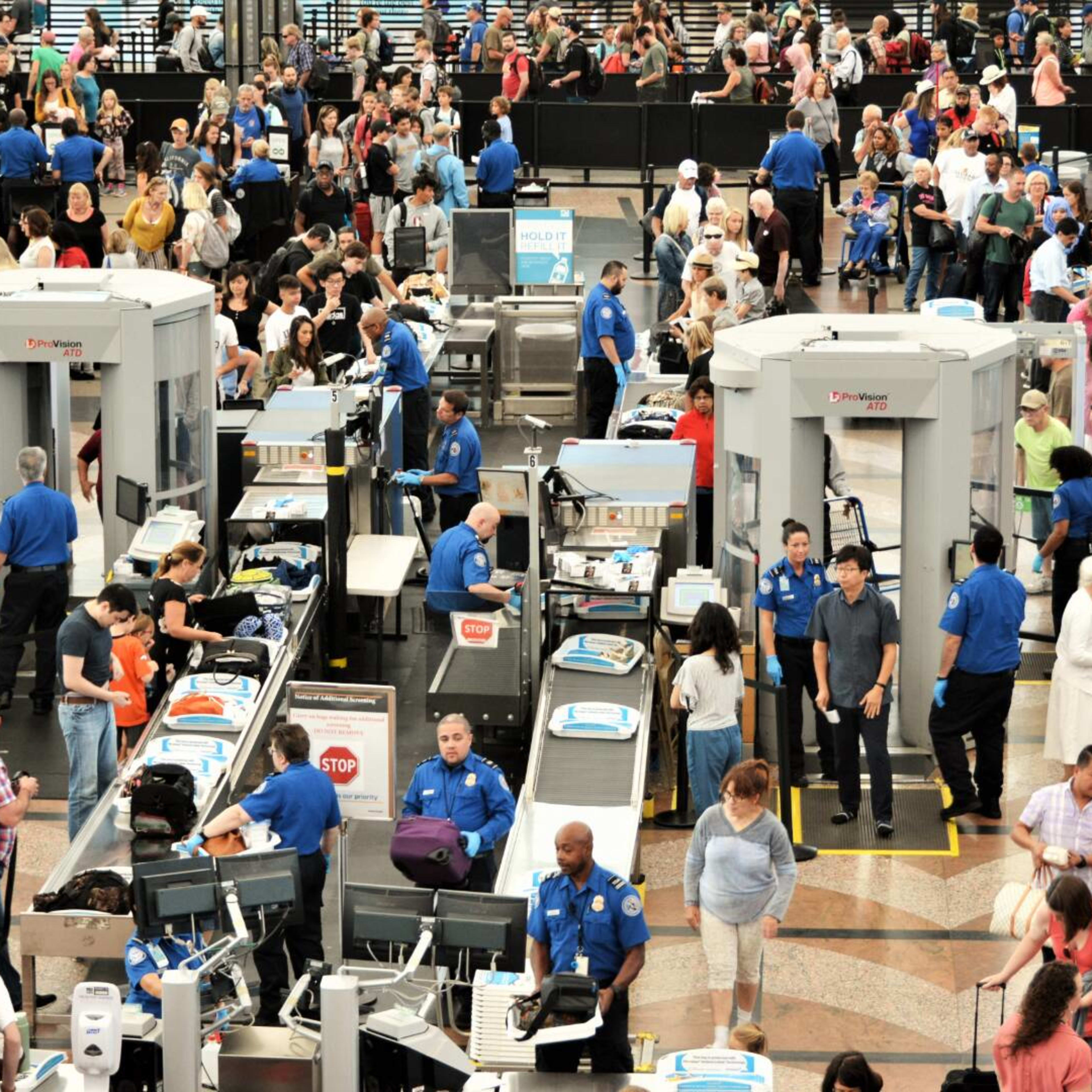 Amazon is selling a $50 Lands' End fleece jacket for $23 - TheStreet