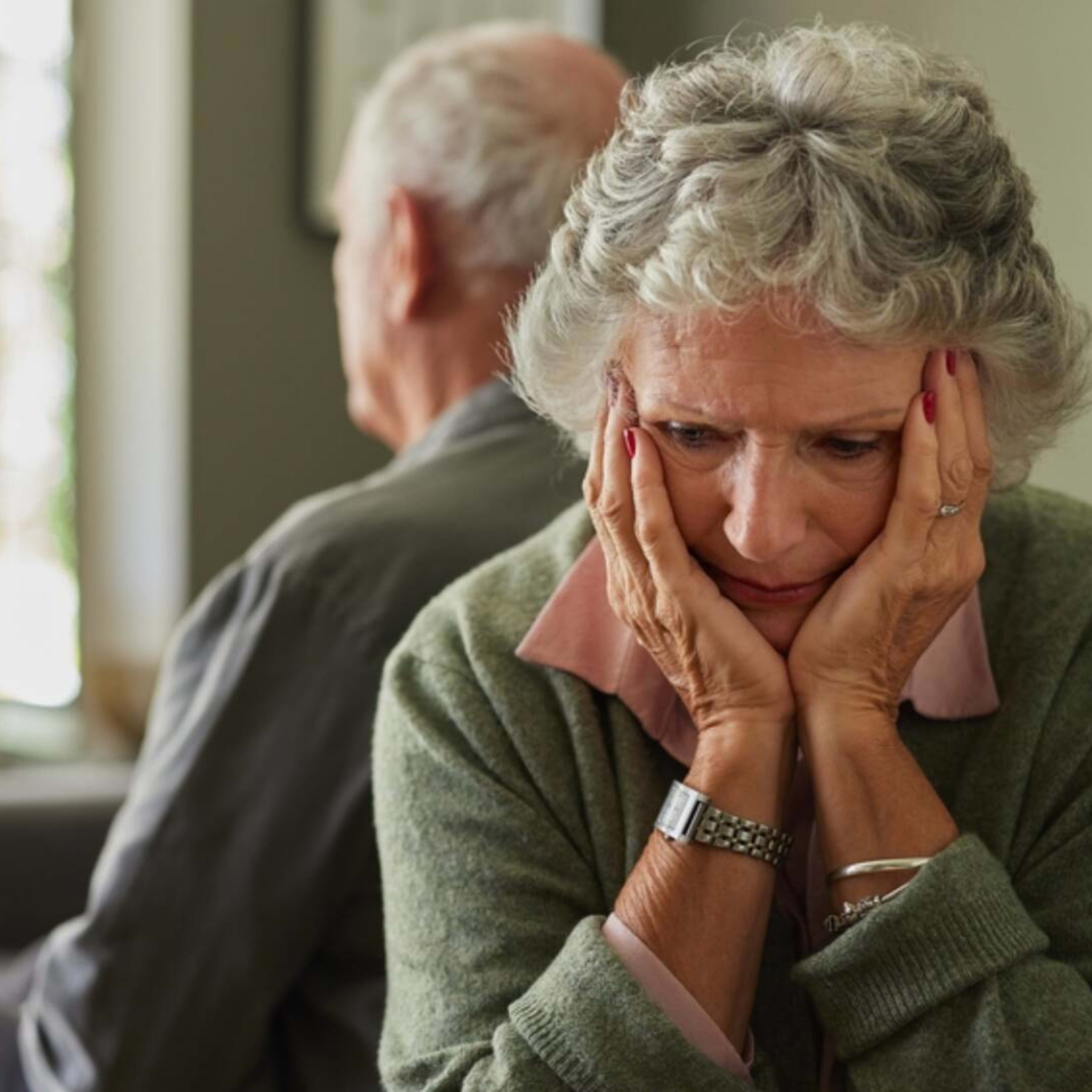 Starbucks wages: How much can you make wearing the green apron? - TheStreet