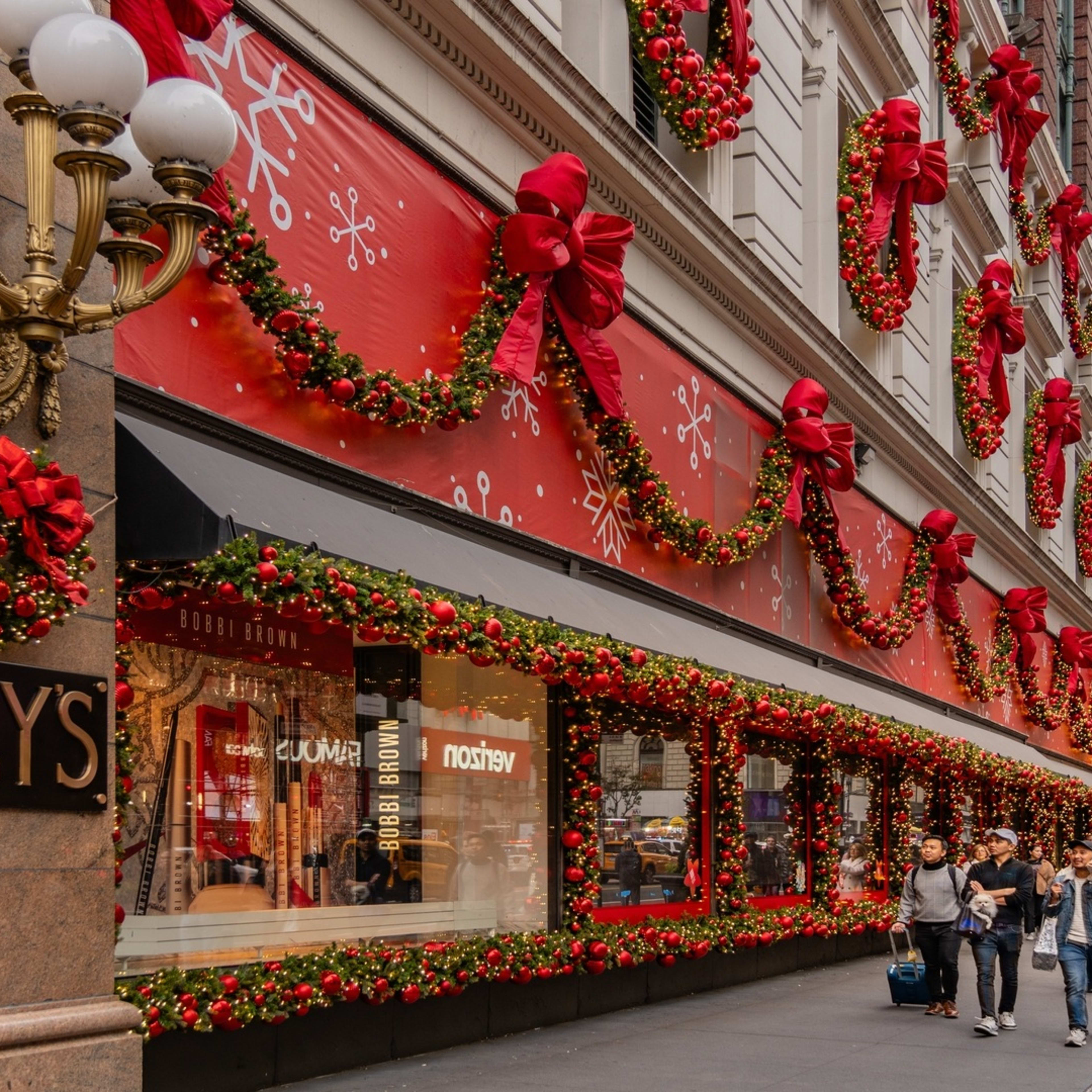 Lil Wayne’s net worth: The rap icon's wealth at 42 - TheStreet