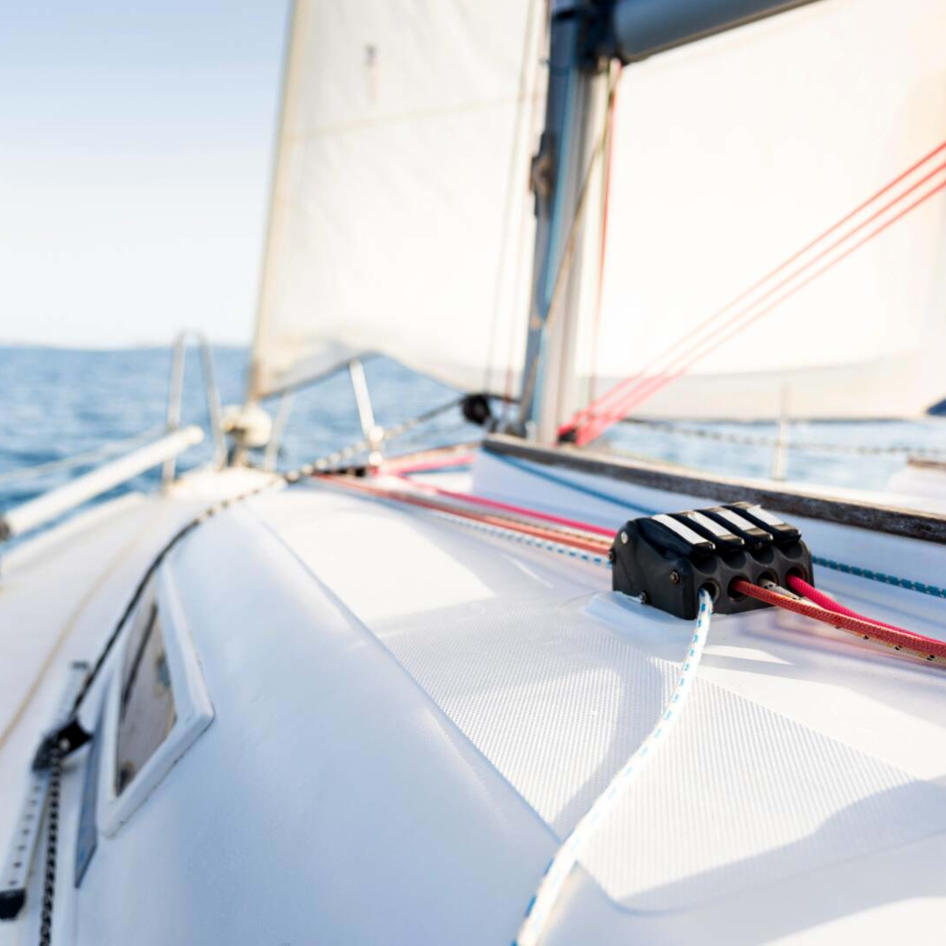 Jim Cramer drops shock call on Magnificent 7 stocks - TheStreet