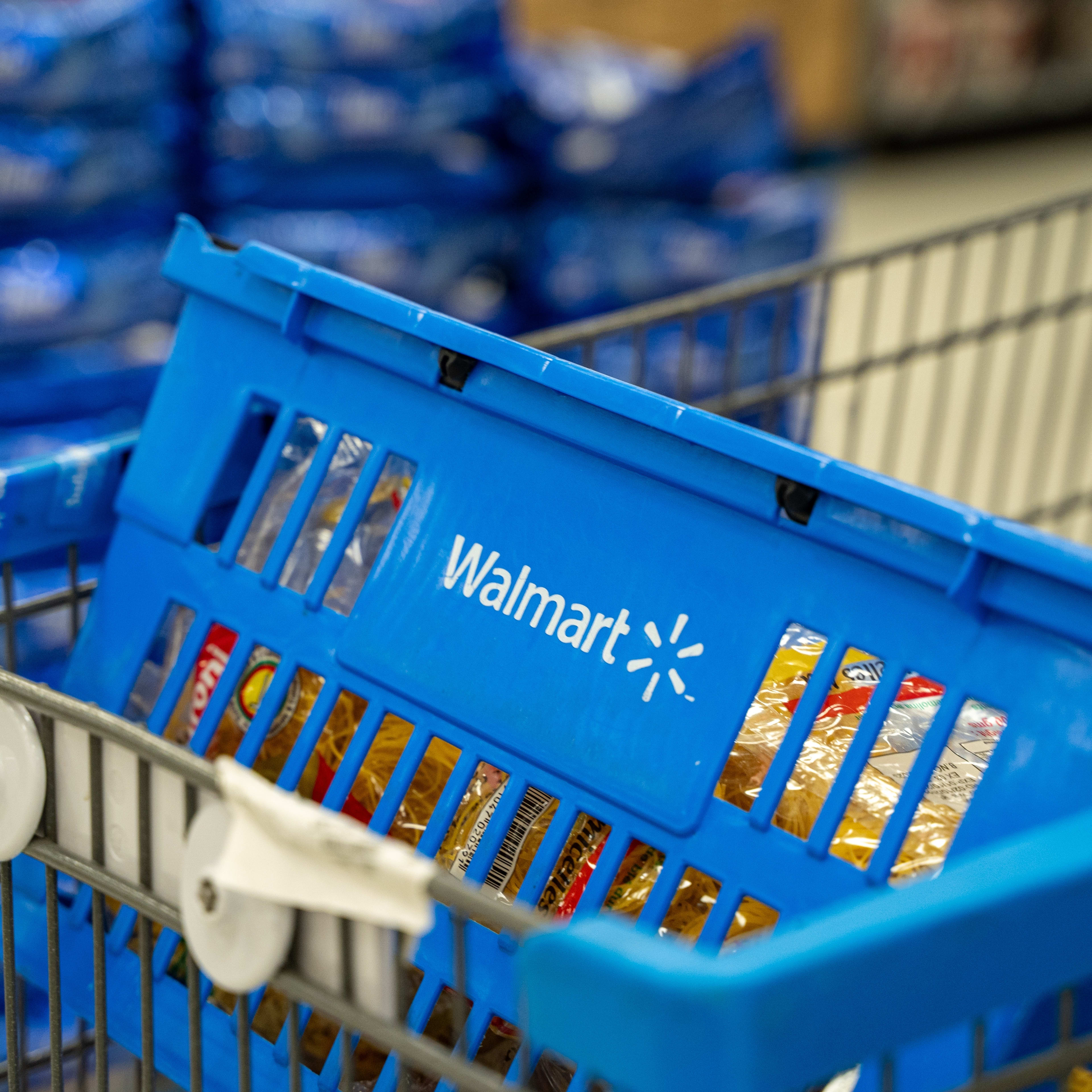 Home Depot update on customer behavior looms - TheStreet