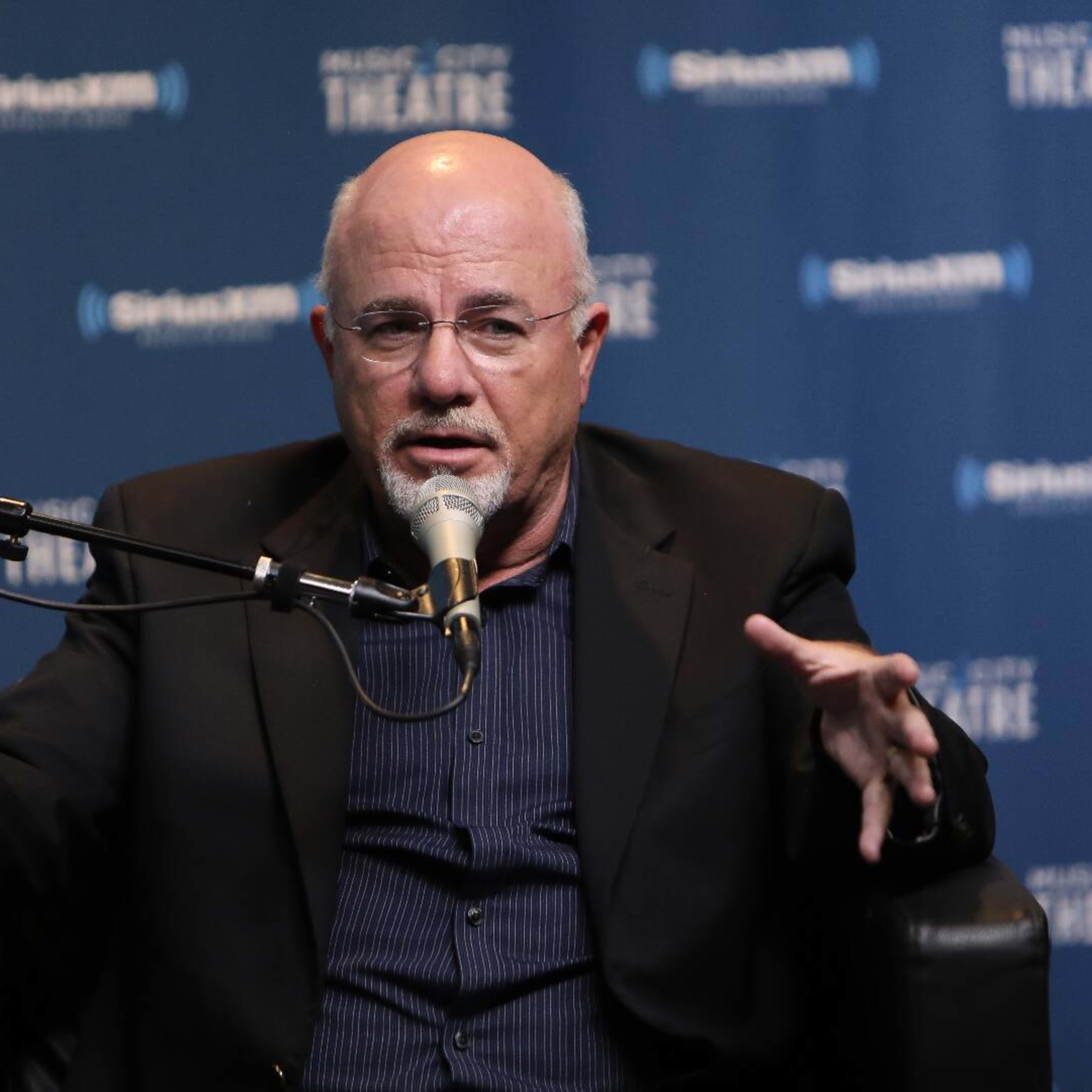 Popular holiday destination just launched hefty tax for arrivals by ...